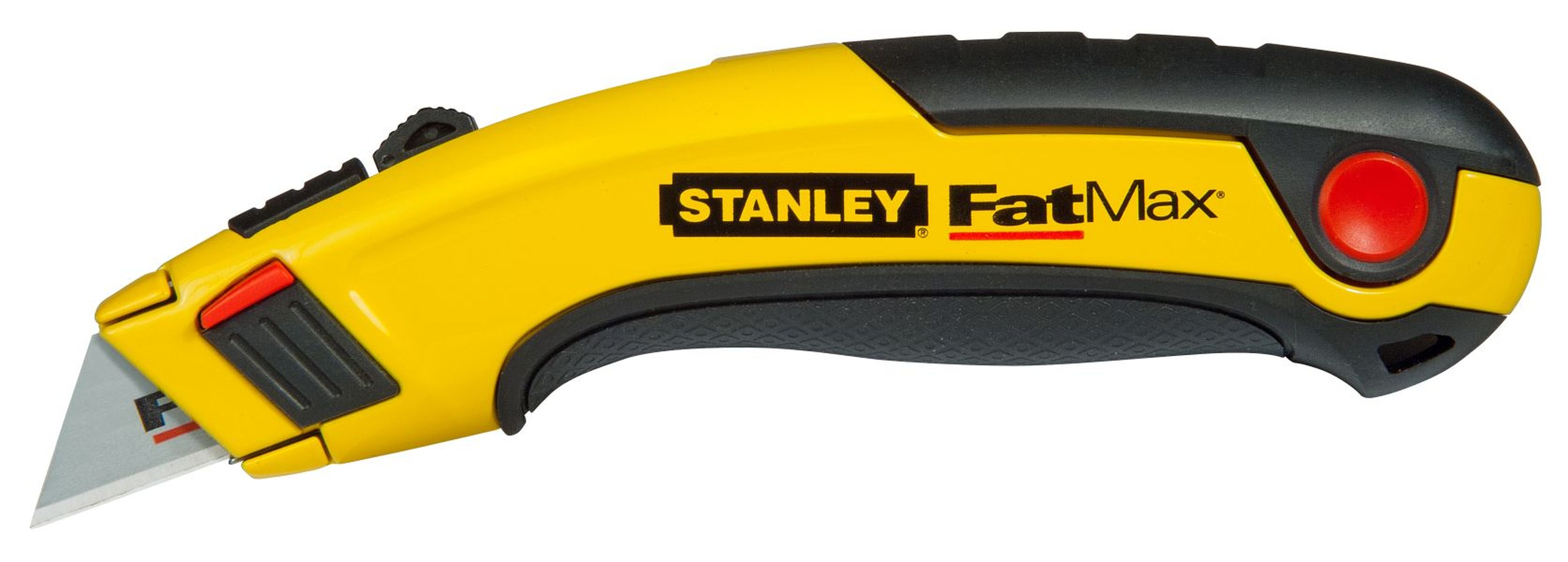 Stanley Uitschuifbaar mes FATMAX 0-10-778 | HBM Machines