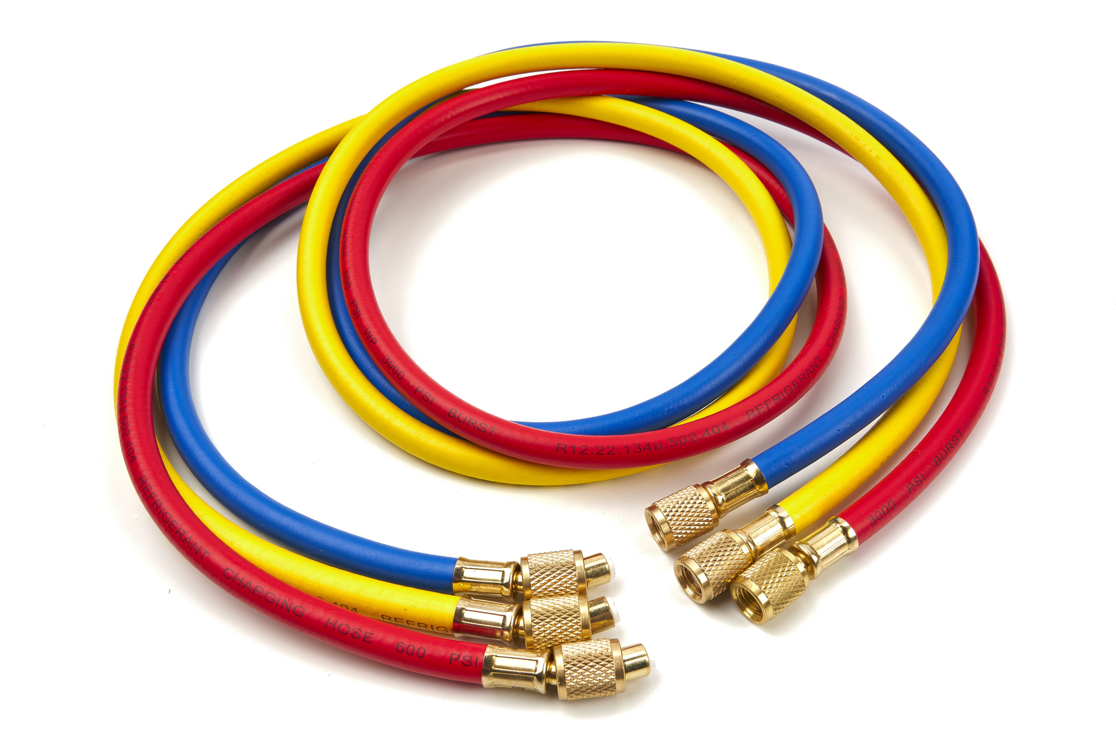 HBM Vacuümpomp 1 Traps met 2 Voudige Manom... | HBM Machines
