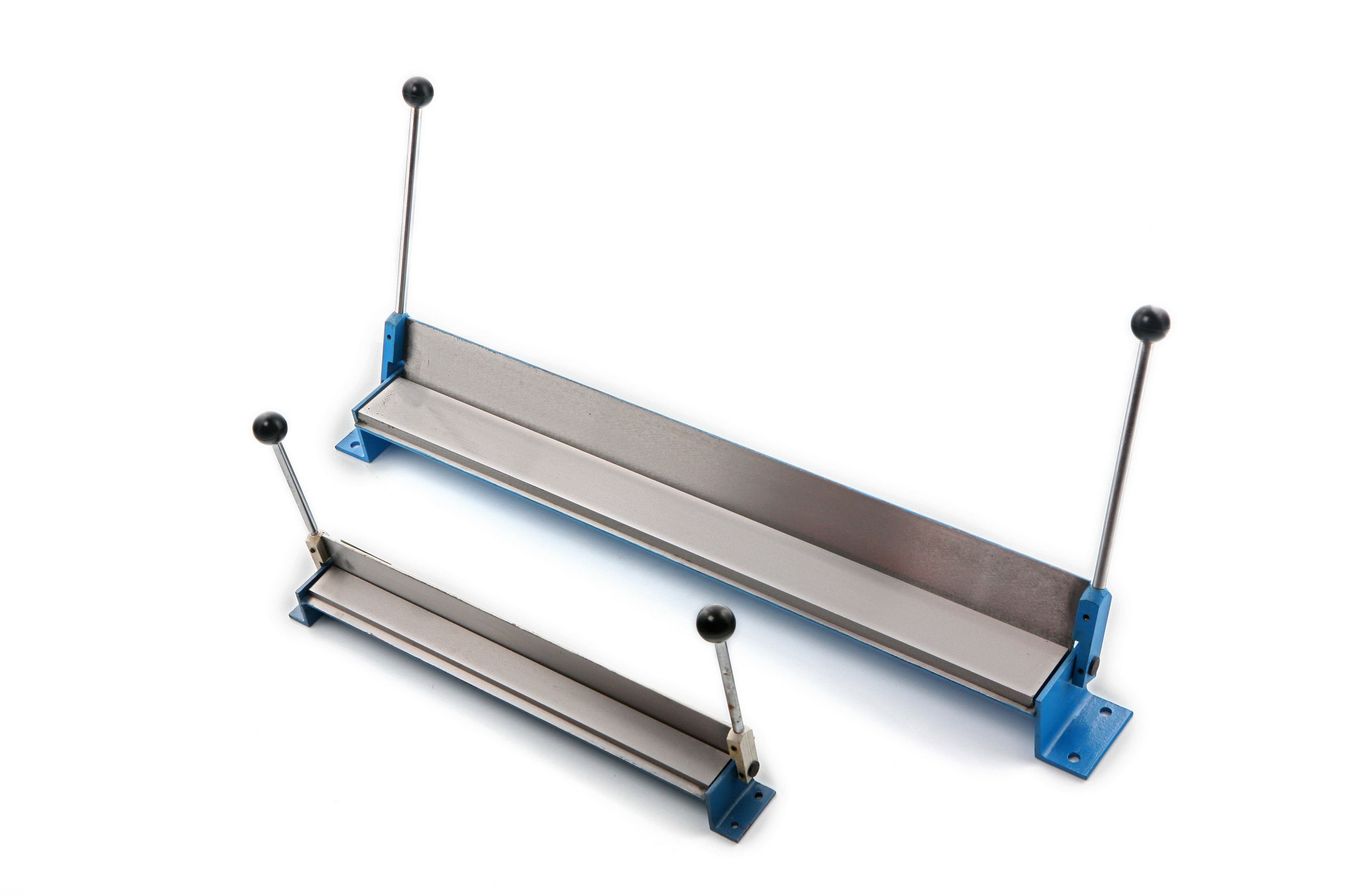 Zetten | HBM Machines