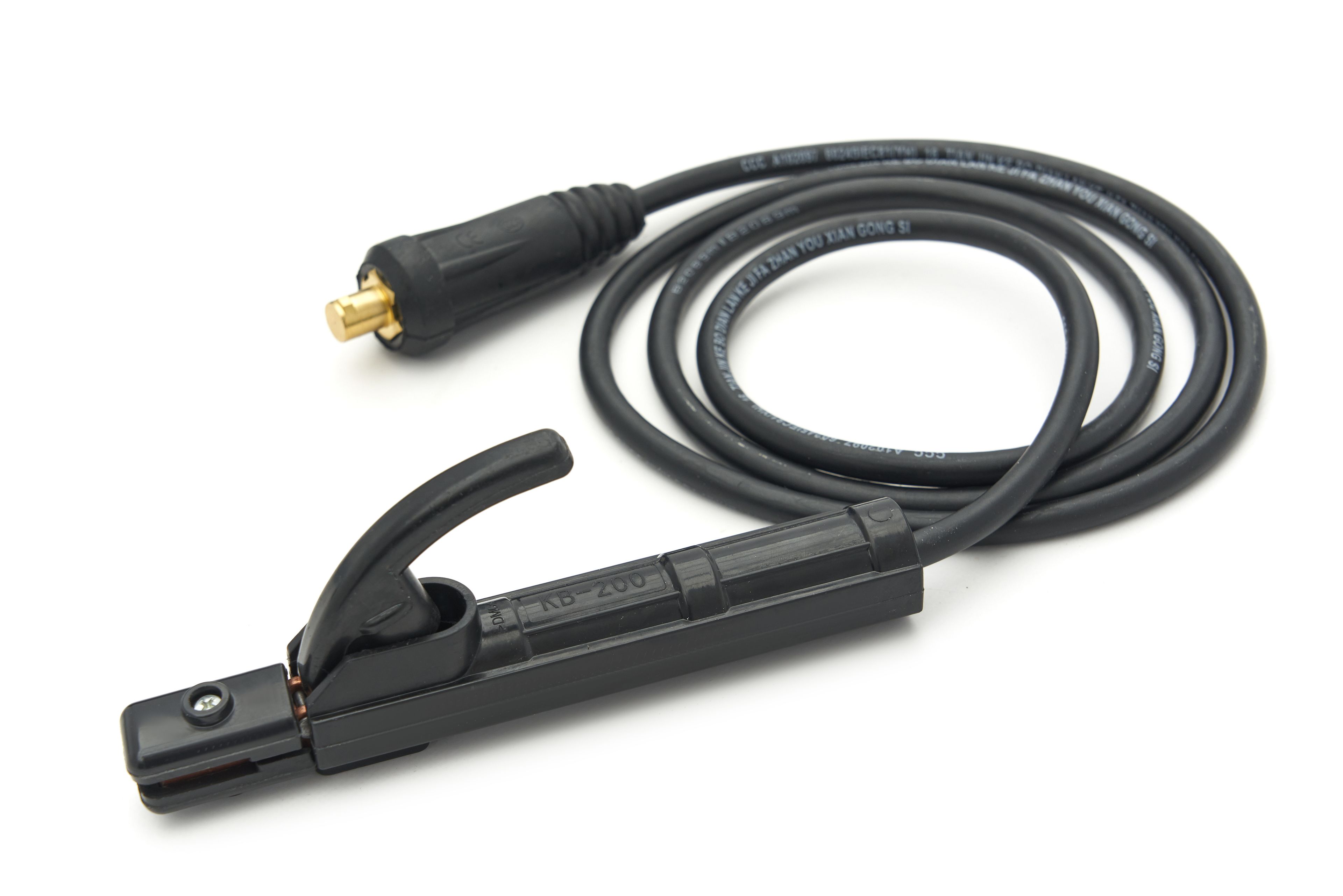 HBM TIG 200P AC/DC Lasapparaat met digitaa... | HBM Machines