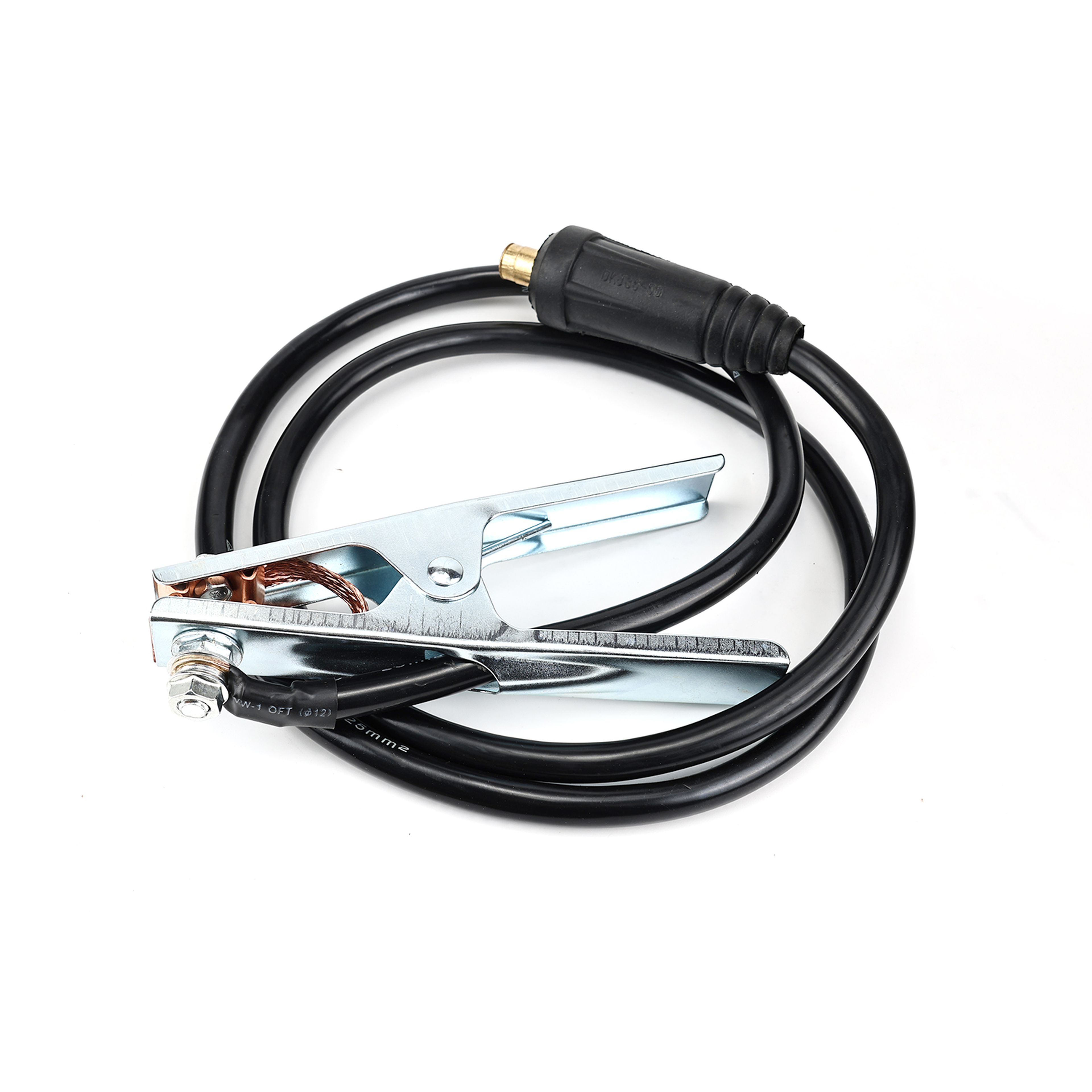 HBM Pince de Masse MT200P | HBM Machines