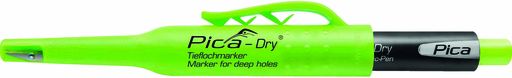 Pack avantage crayons de chantier Pica-Dry | HBM Machines