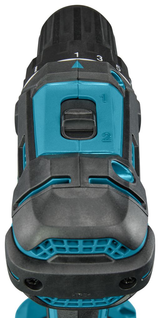 Makita Bohr-/Schraubmaschine 18 Volt DDF48... | HBM Machines