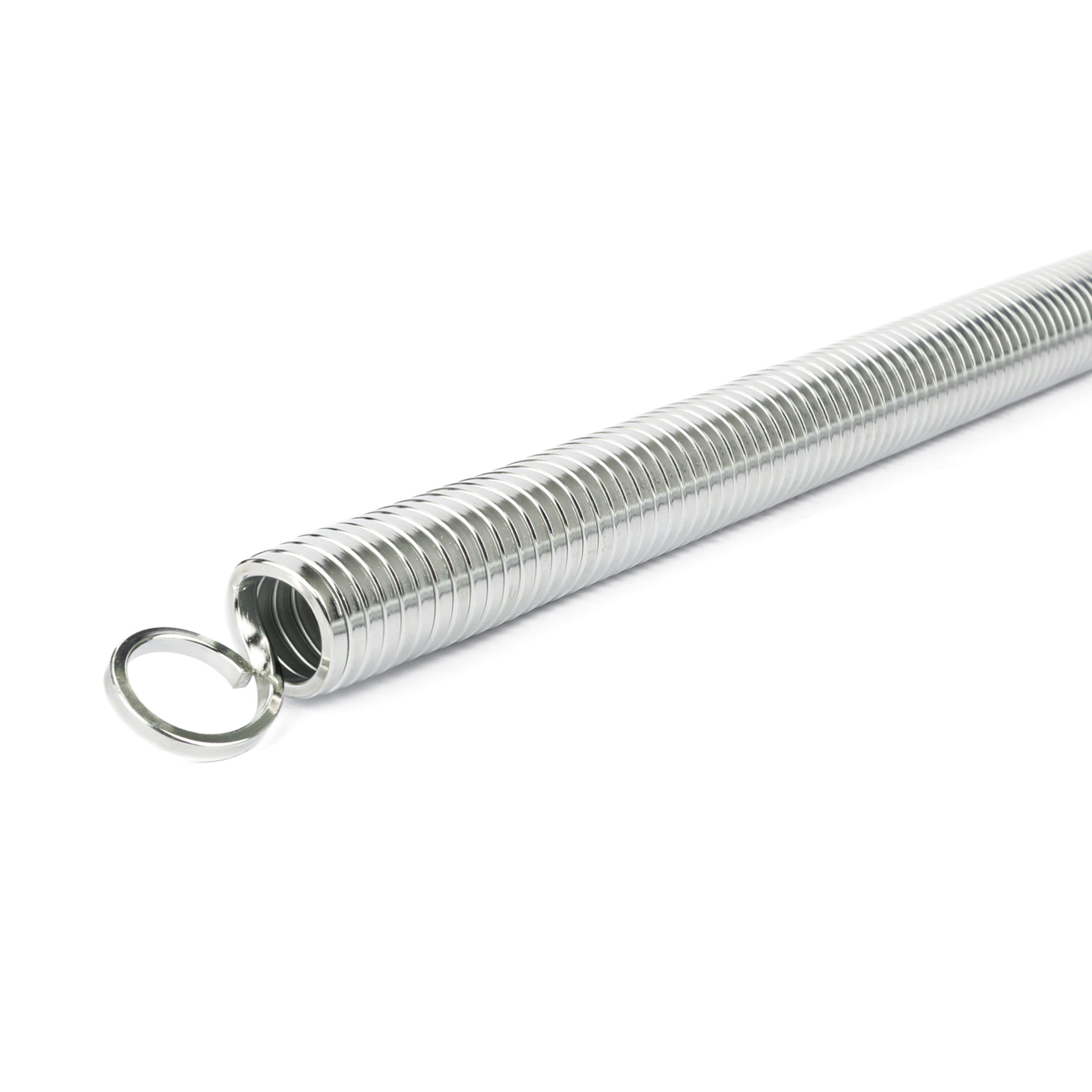 HBM Ressort à cintrer 15 mm 5/8 pouce | HBM Machines