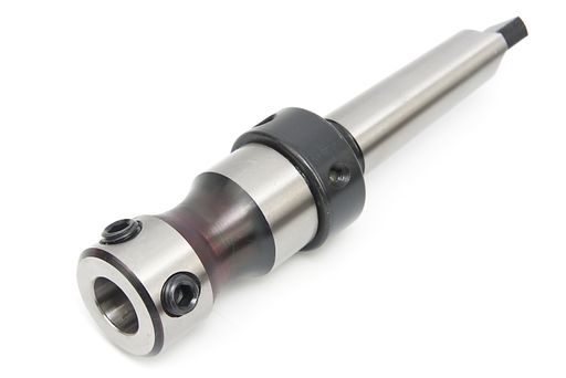 Adaptateur Weldon | HBM Machines