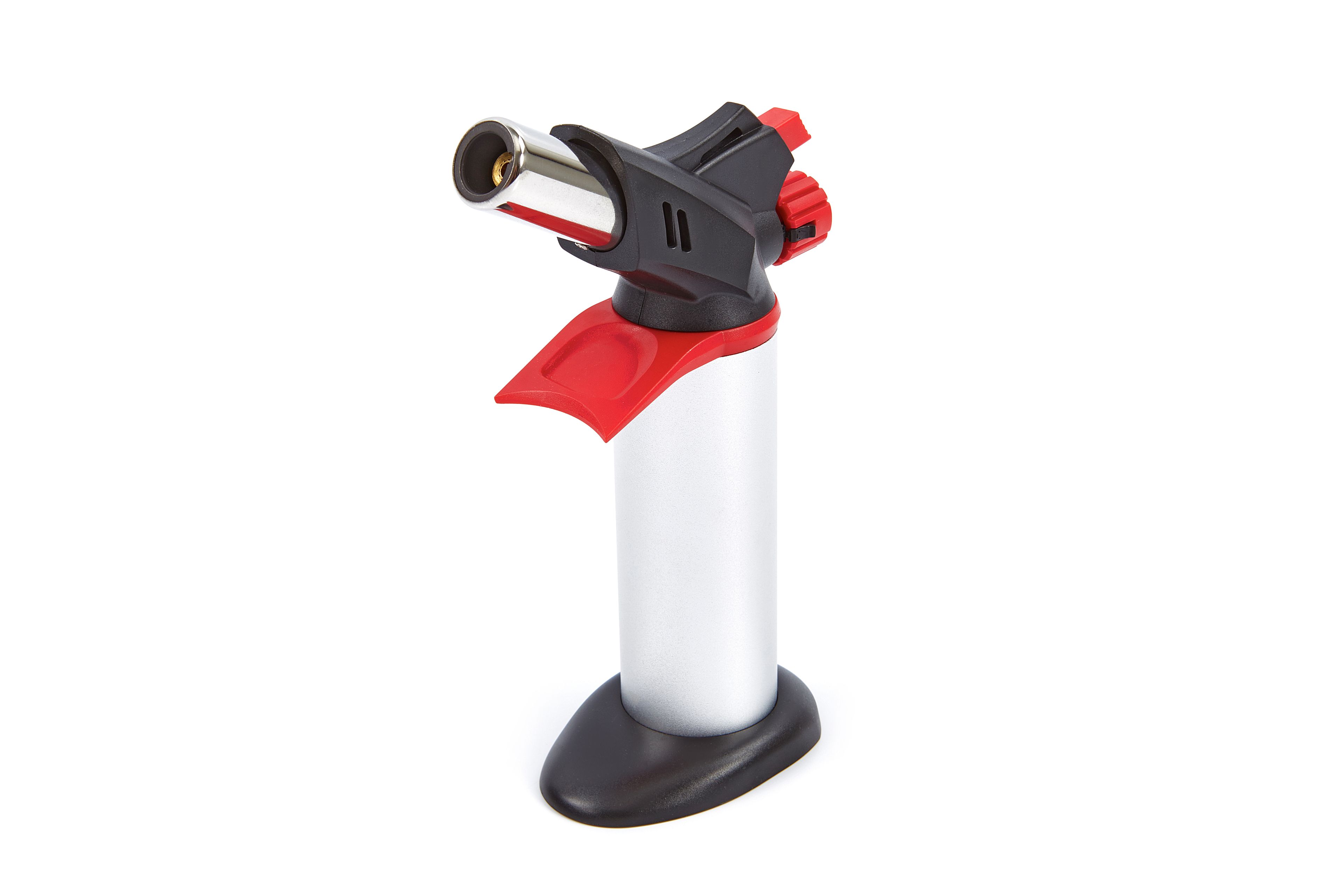 Soldeerbranders | HBM Machines