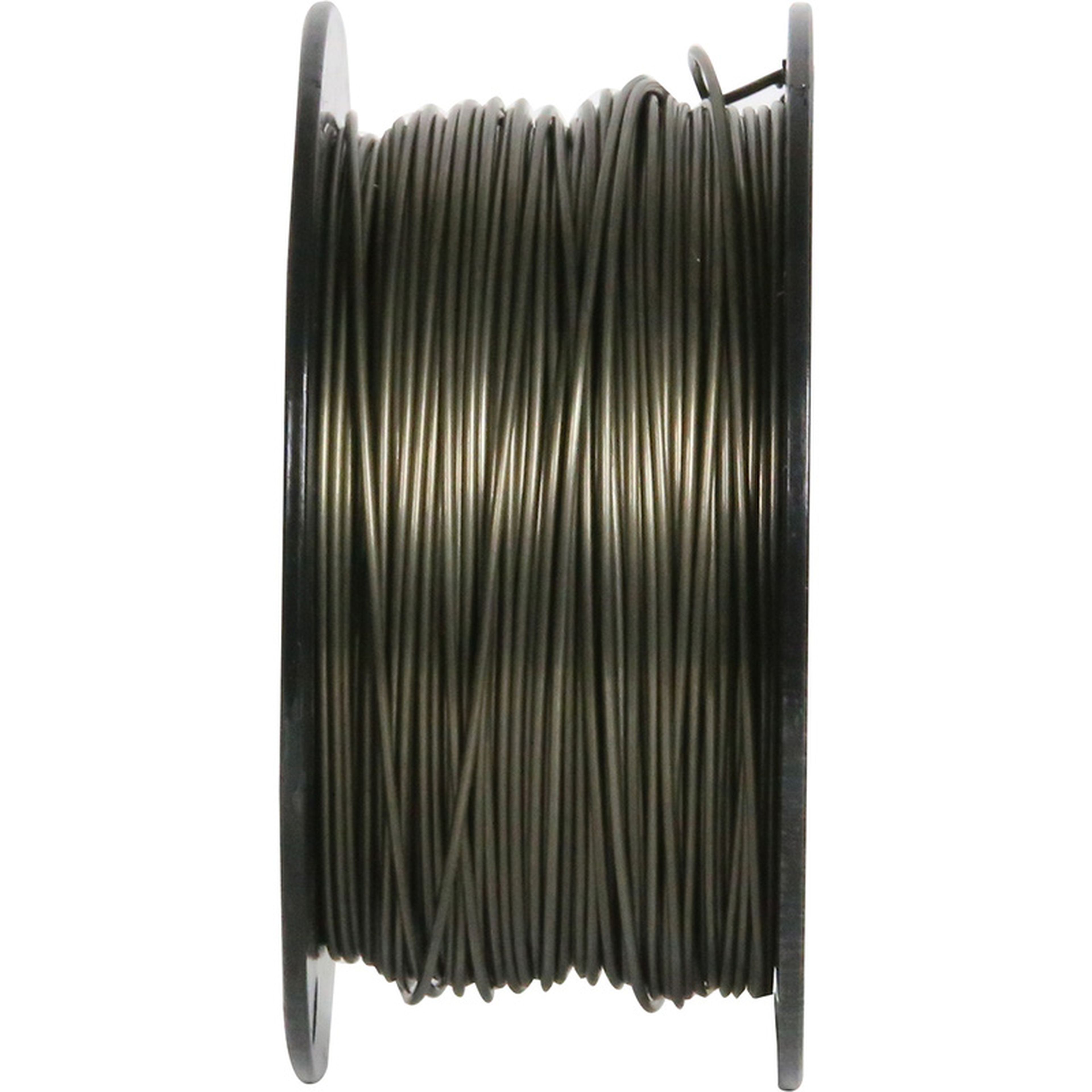 Fil fourré sans gaz Telwin 1,2 mm 0,8 kg | HBM Machines