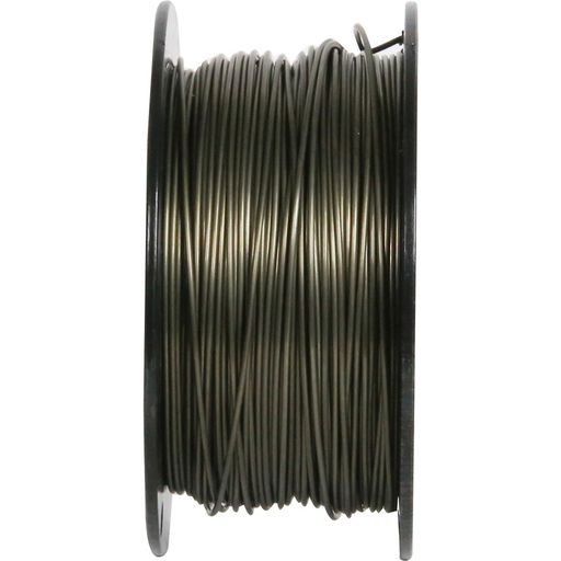 Fil fourré sans gaz Telwin 1,2 mm 0,8 kg | HBM Machines