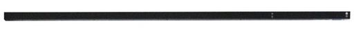 Supports muraux latéraux Beta - étroit C45... | HBM Machines