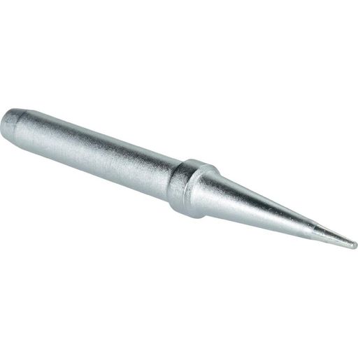 CFH Soldeerpunt 1,2 mm rond puntvorm | HBM Machines