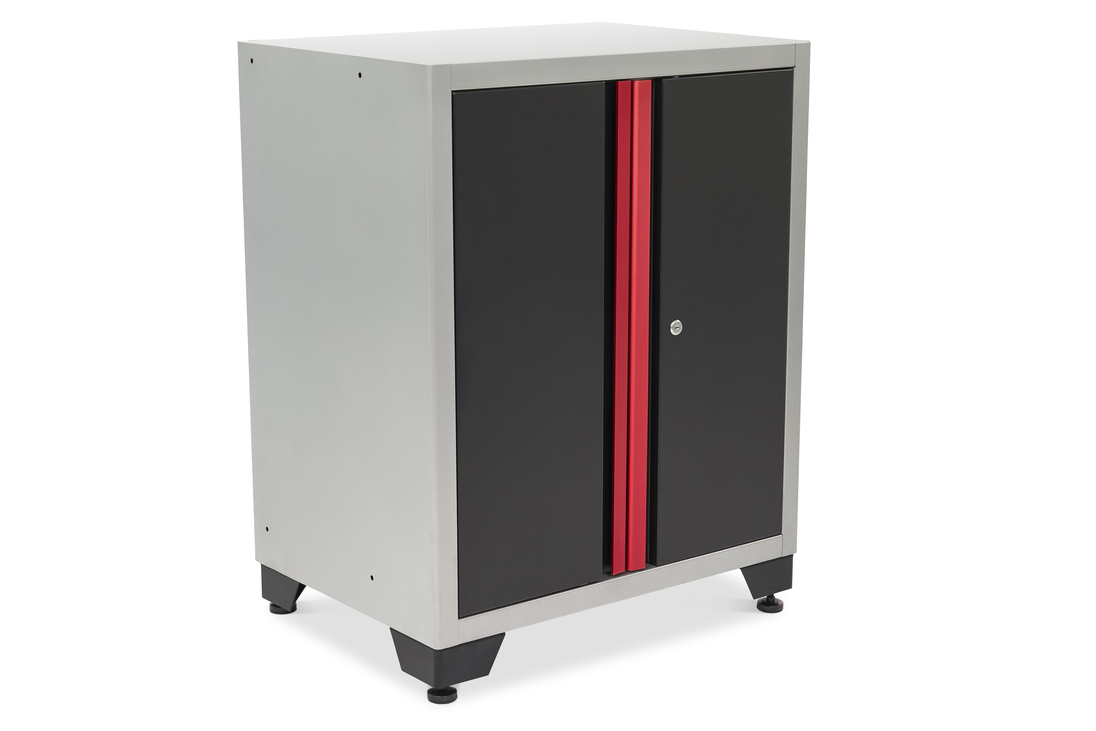 HBM Armoire à outils professionnelle de lu... | HBM Machines