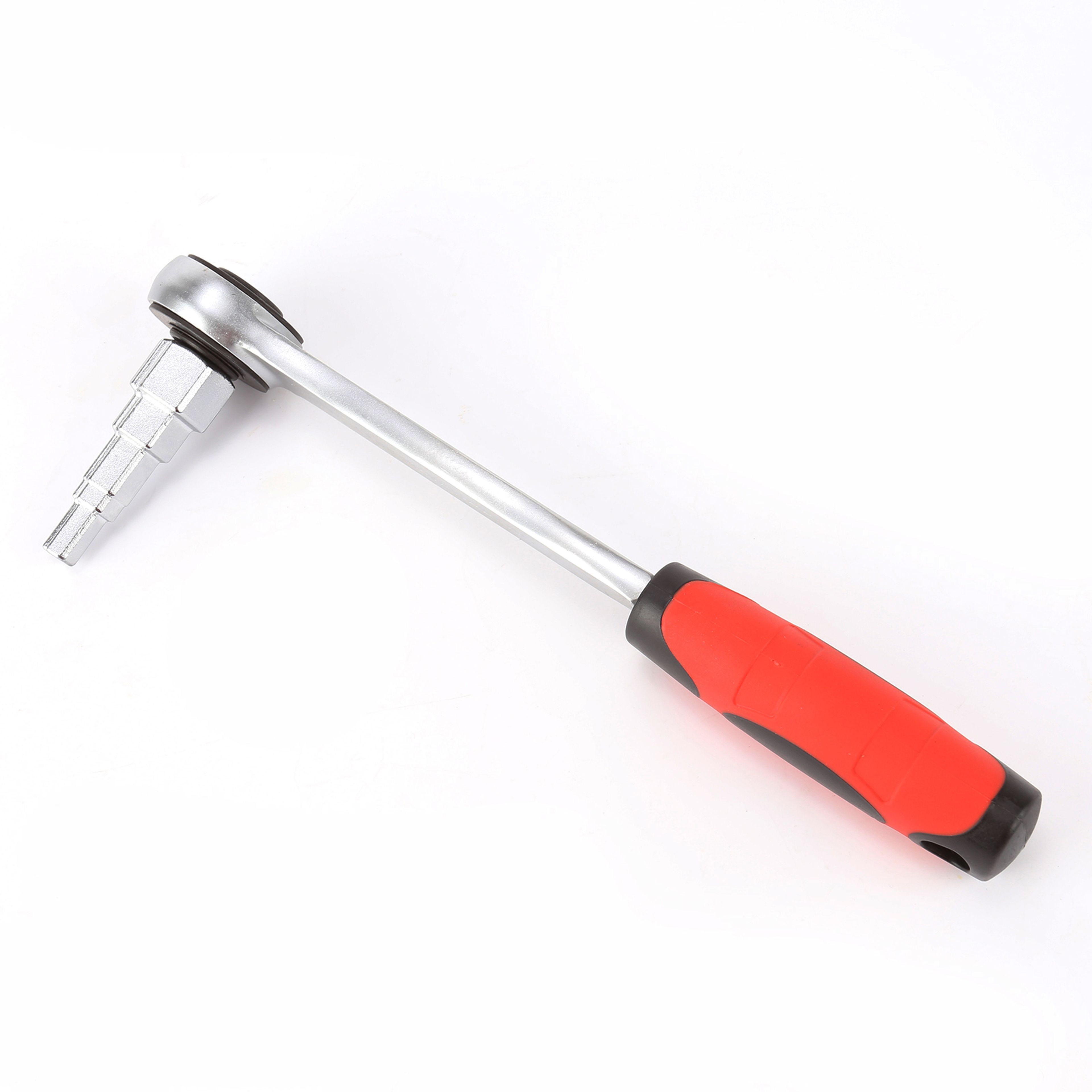 HBM Universele Radiatorsleutel Inclusief R... | HBM Machines