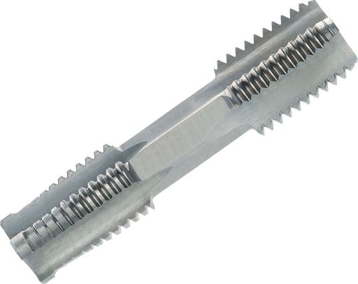 Volkel Juego de fontanería HexTap 1/4 - 3/... | HBM Machines