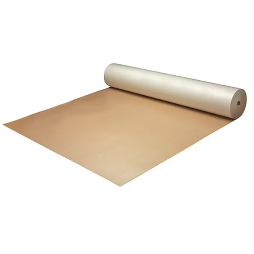 Stucloper HBM bianco/marrone 50 m2 | HBM Machines