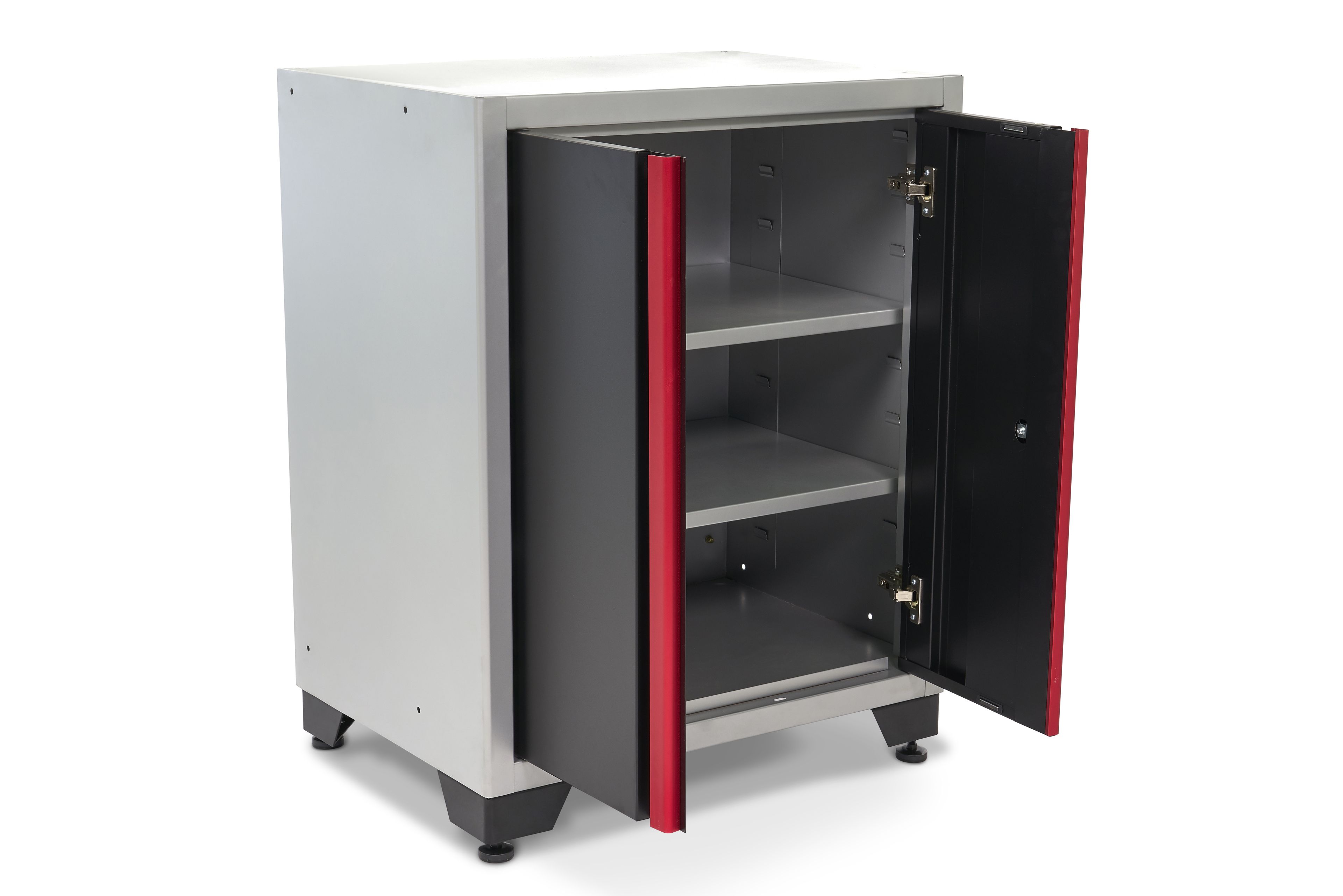 HBM Armoire à outils professionnelle de lu... | HBM Machines