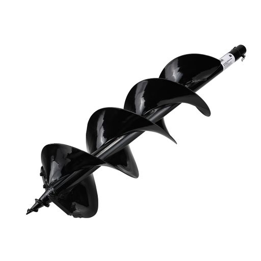 Bohrer für HBM Erdbohrer, 250 x 800 mm | HBM Machines