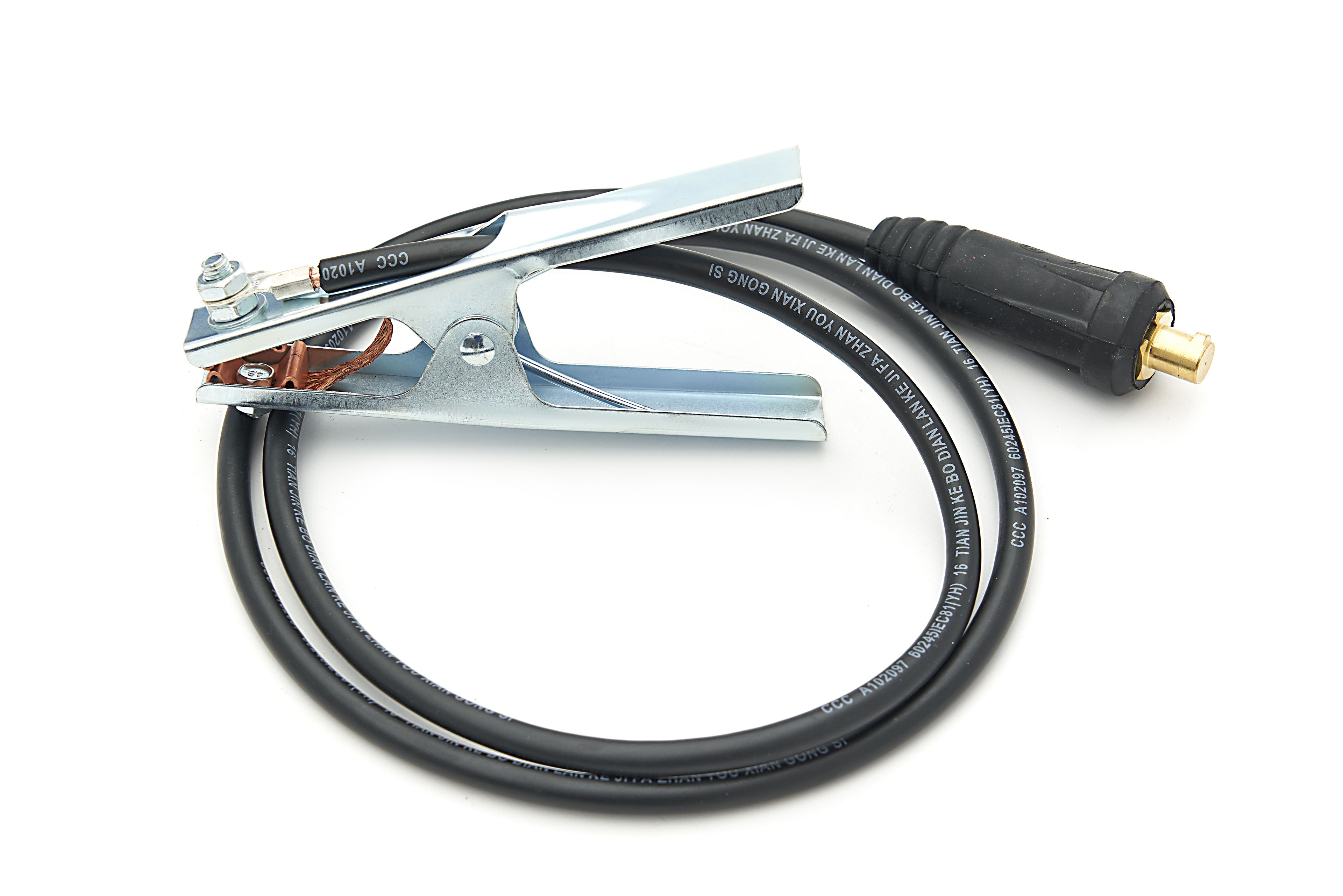 HBM TIG 200P AC/DC Lasapparaat met digitaa... | HBM Machines