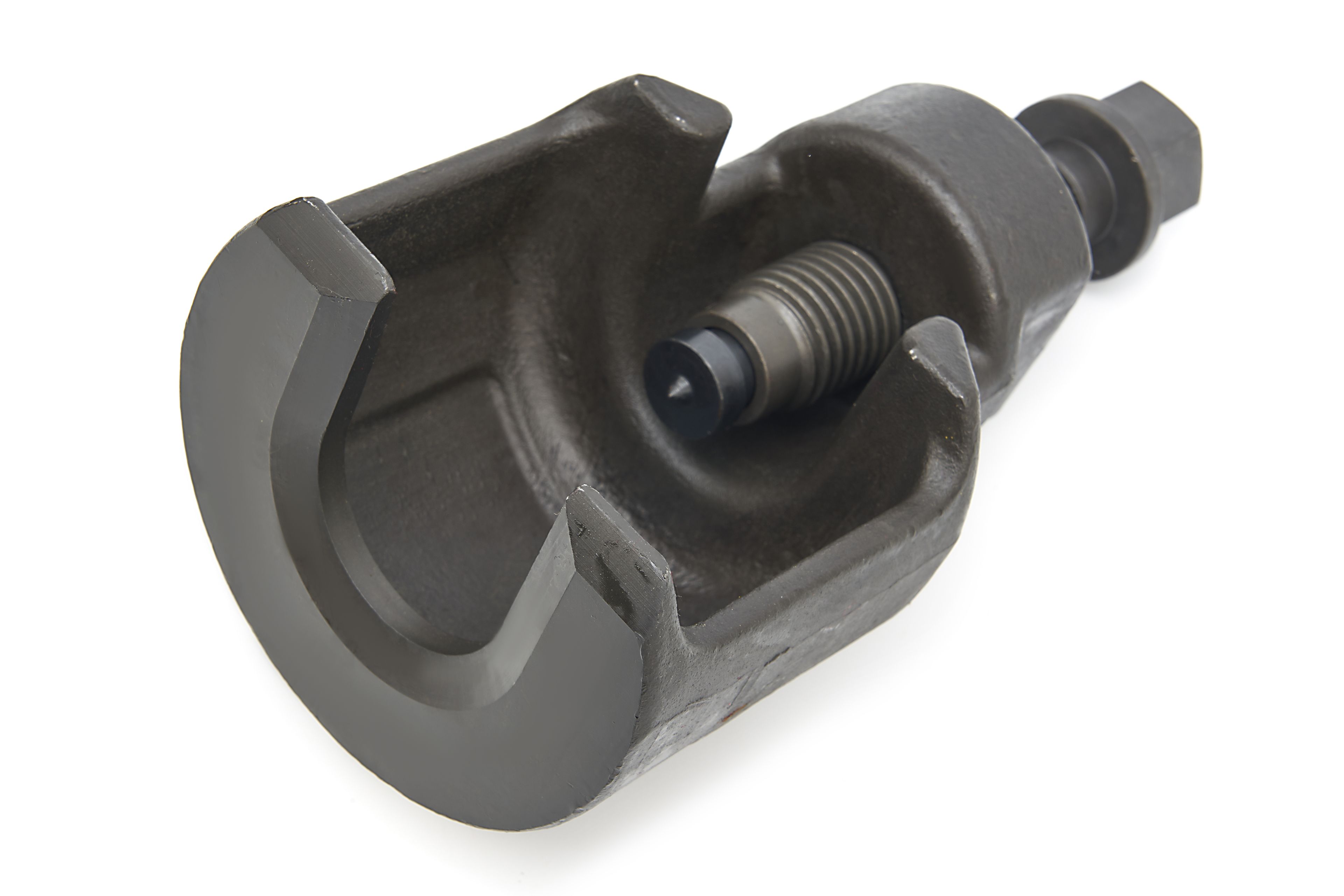 HBM 39 mm. Extractor Profesional de Articu... | HBM Machines