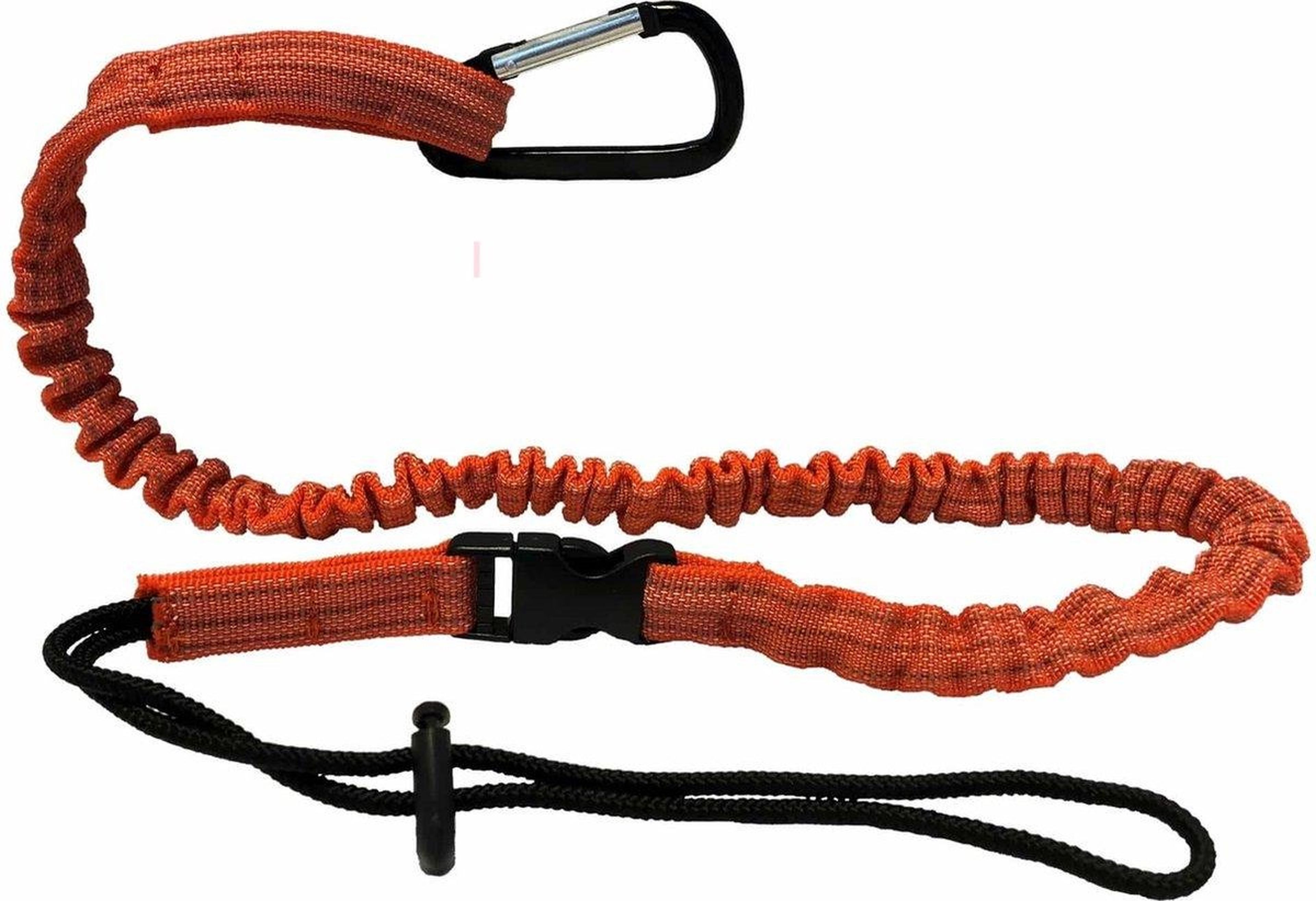 Jeu de cordons de sécurité élastiques univ... | HBM Machines