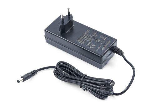 HBM adaptateur Deluxe | HBM Machines