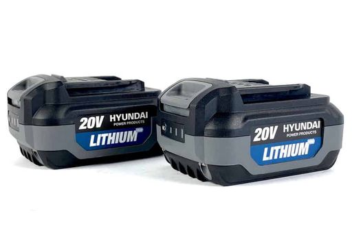 Conjunto de herramientas profesionales Hyu... | HBM Machines