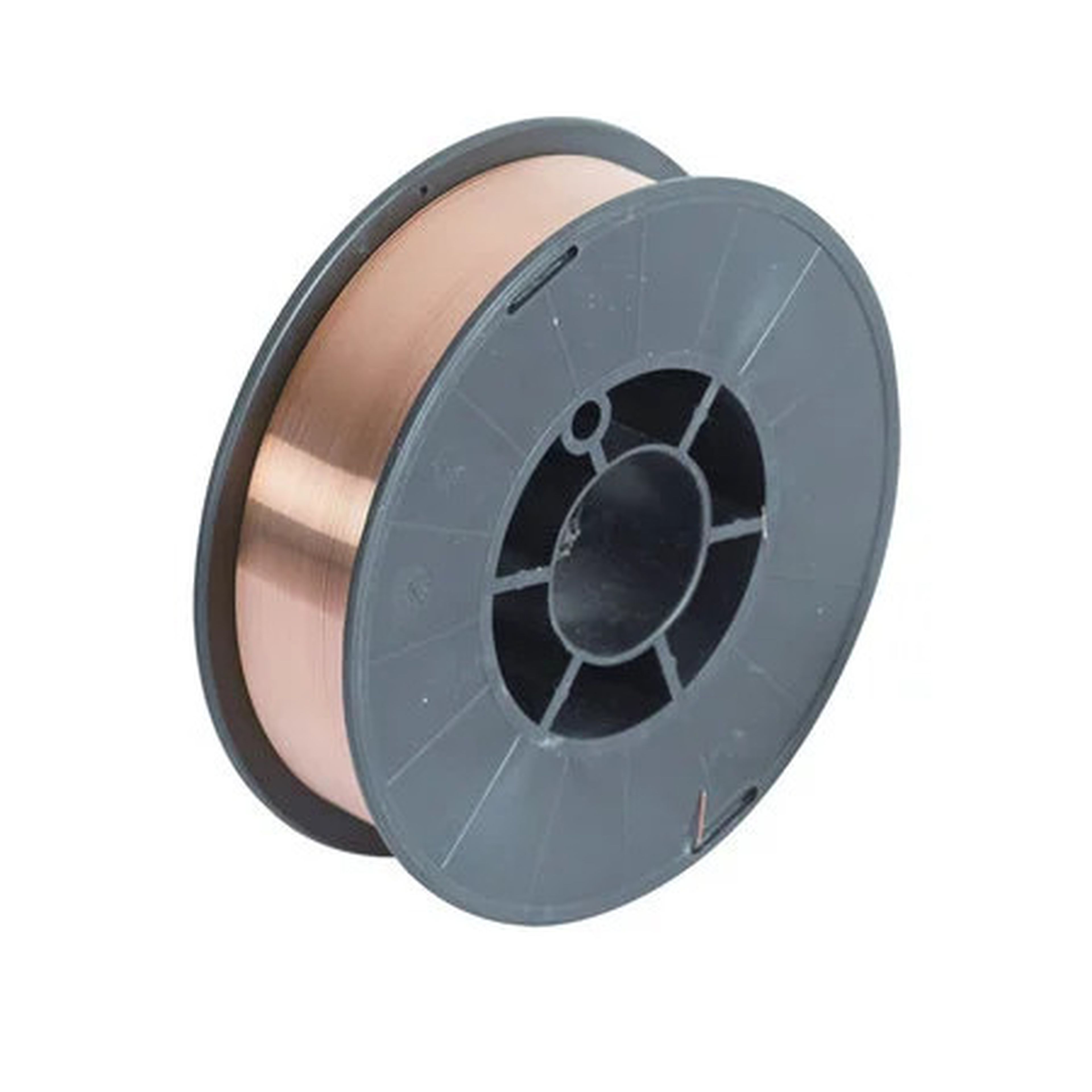 Fil fourré sans gaz Telwin 1,2 mm 0,8 kg | HBM Machines