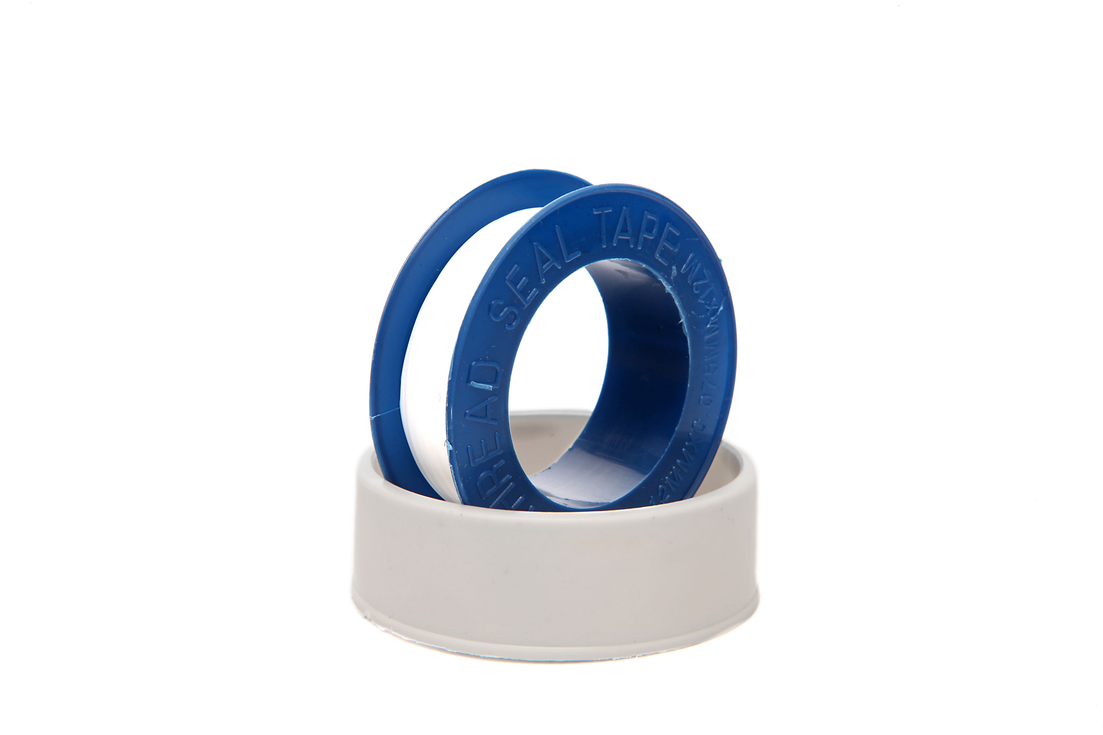 HBM-Gasband 10mm x 0,075mm x 10 Meter | HBM Machines