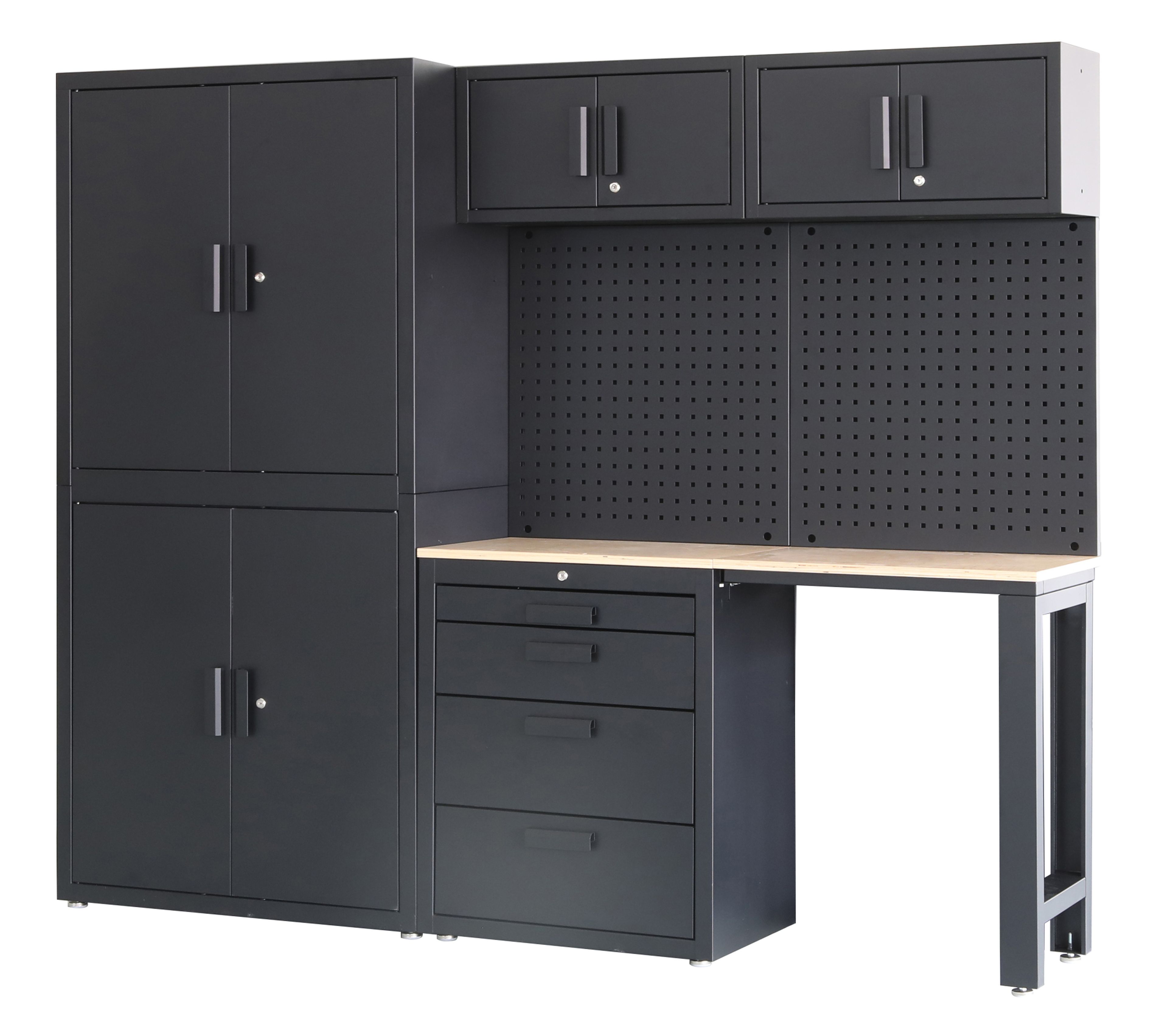 Home | HBM Machines