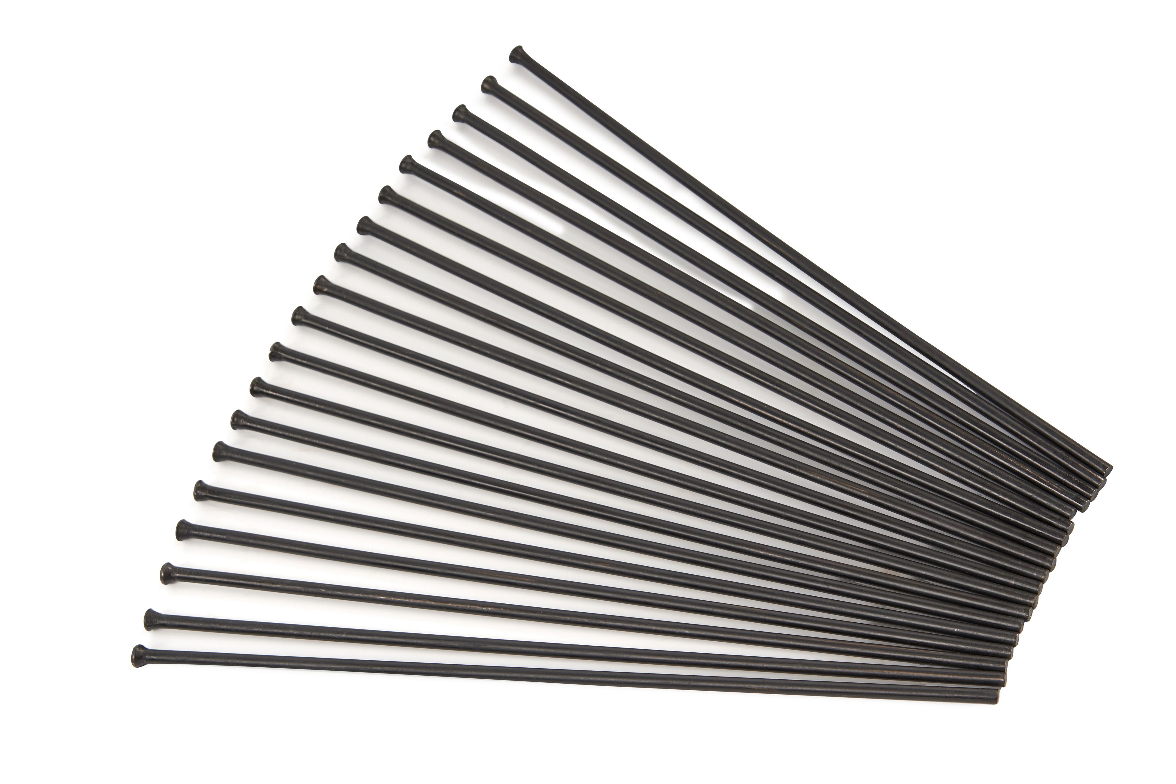 SLAIR Set Naalden Voor De SLAIR Profession... | HBM Machines