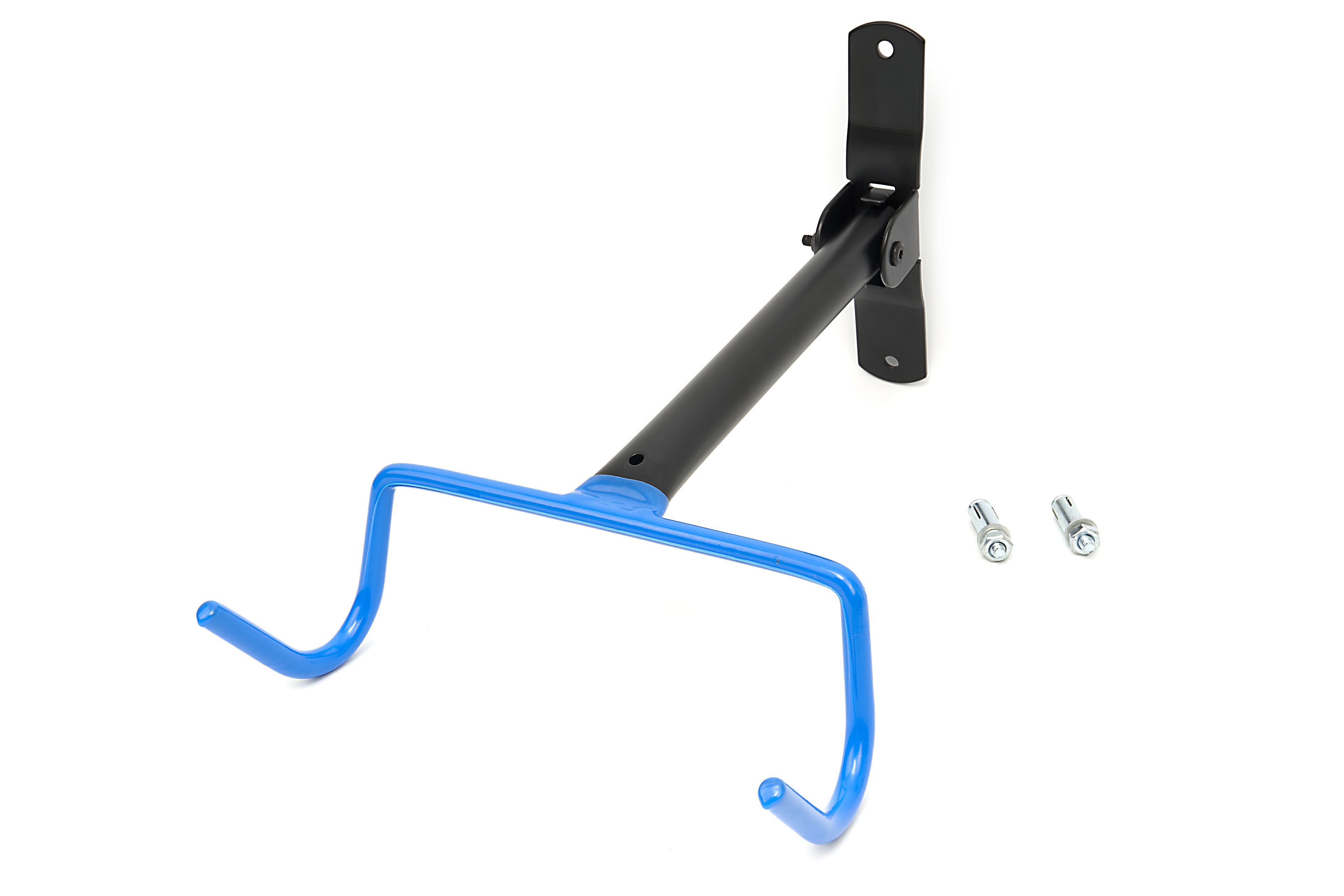 HBM Support mural pliable pour vélo, suppo... | HBM Machines