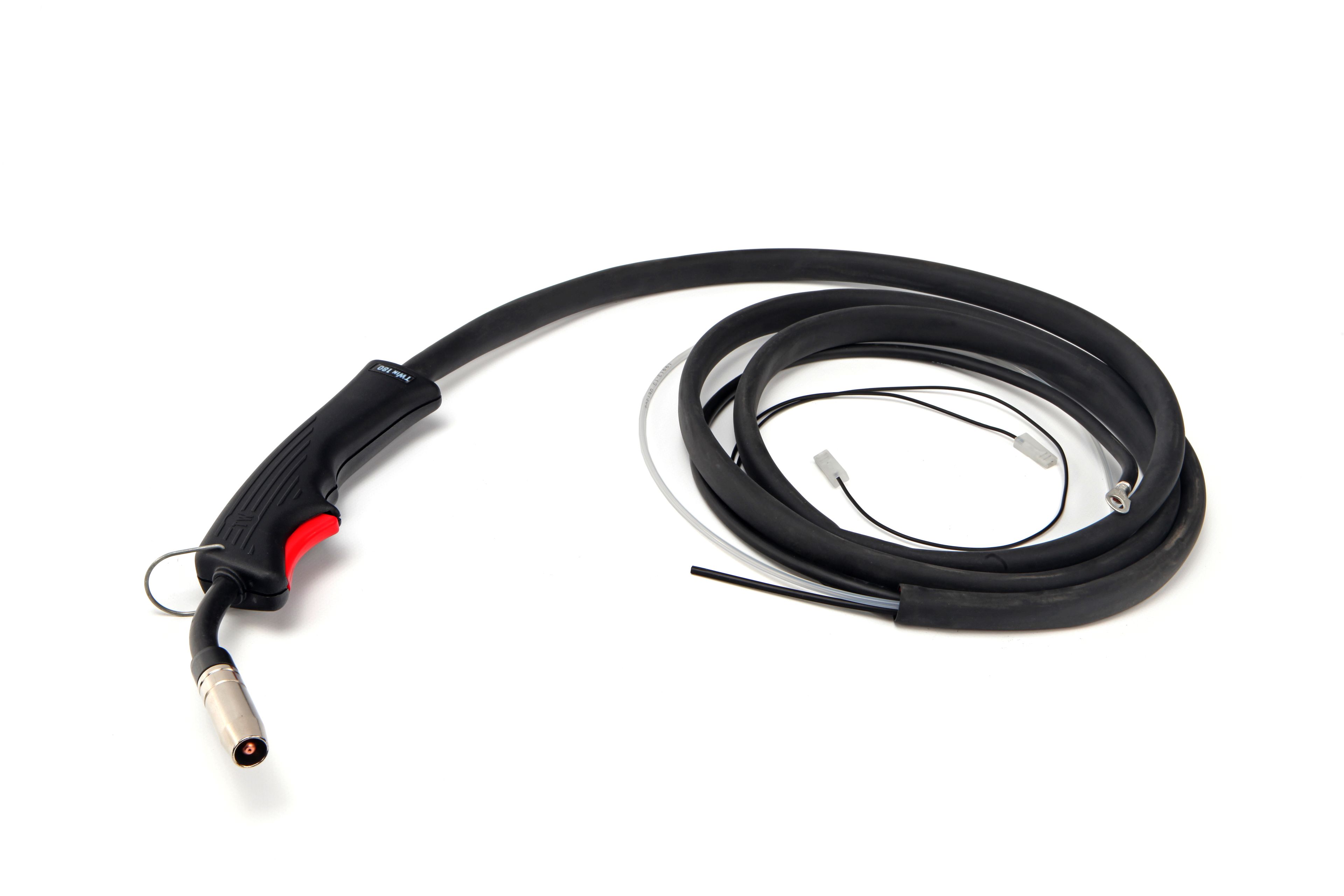 Telwin TW180 Mig Antorcha 2,5 M 180 A | HBM Machines