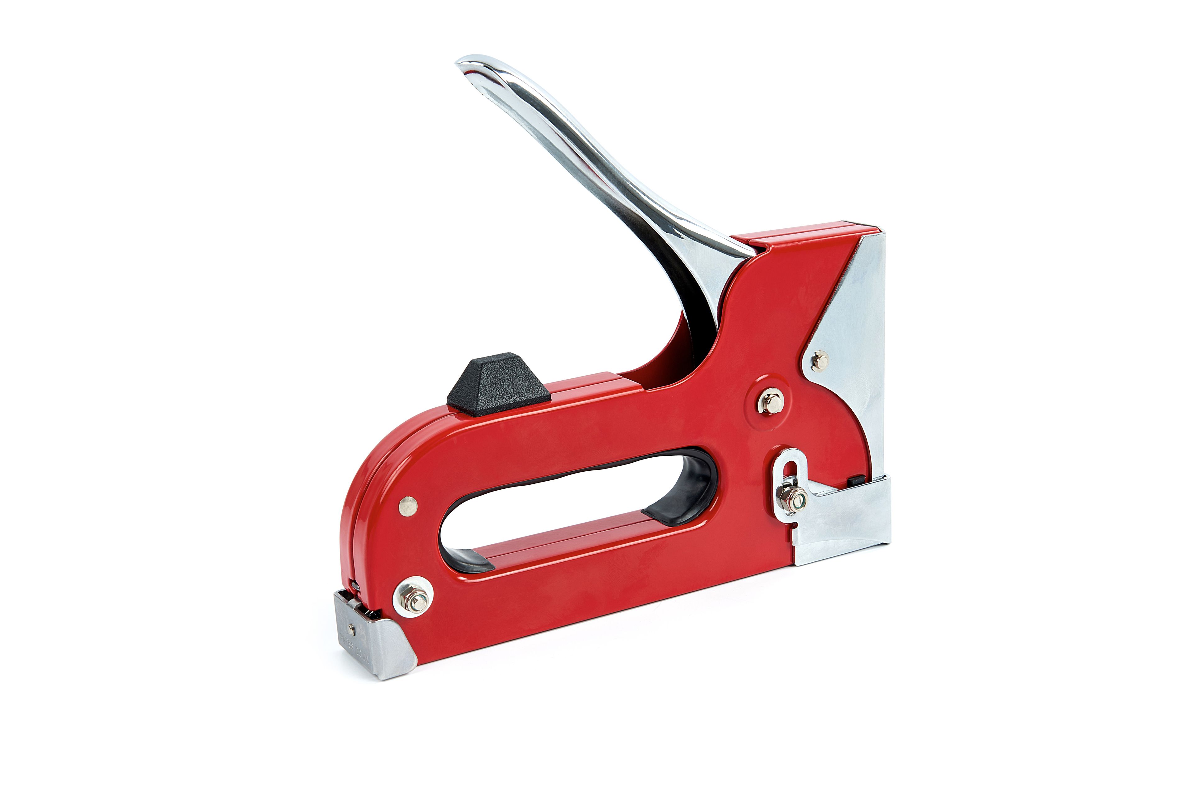 HBM Agrafeuse manuelle professionnelle en ... | HBM Machines