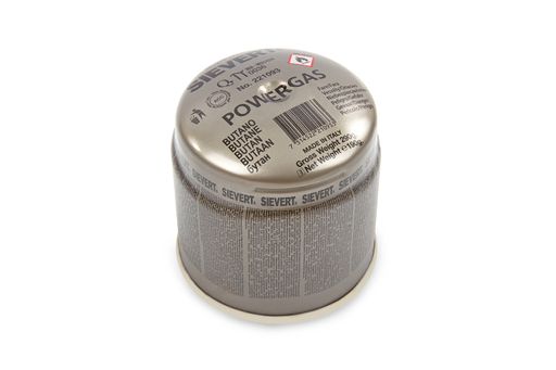 Cartucho de gas Sievert Gas de butano Patr... | HBM Machines