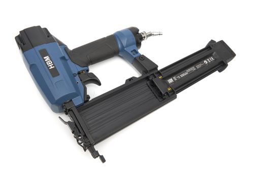 HBM Agrafeuse pneumatique 50 mm | HBM Machines