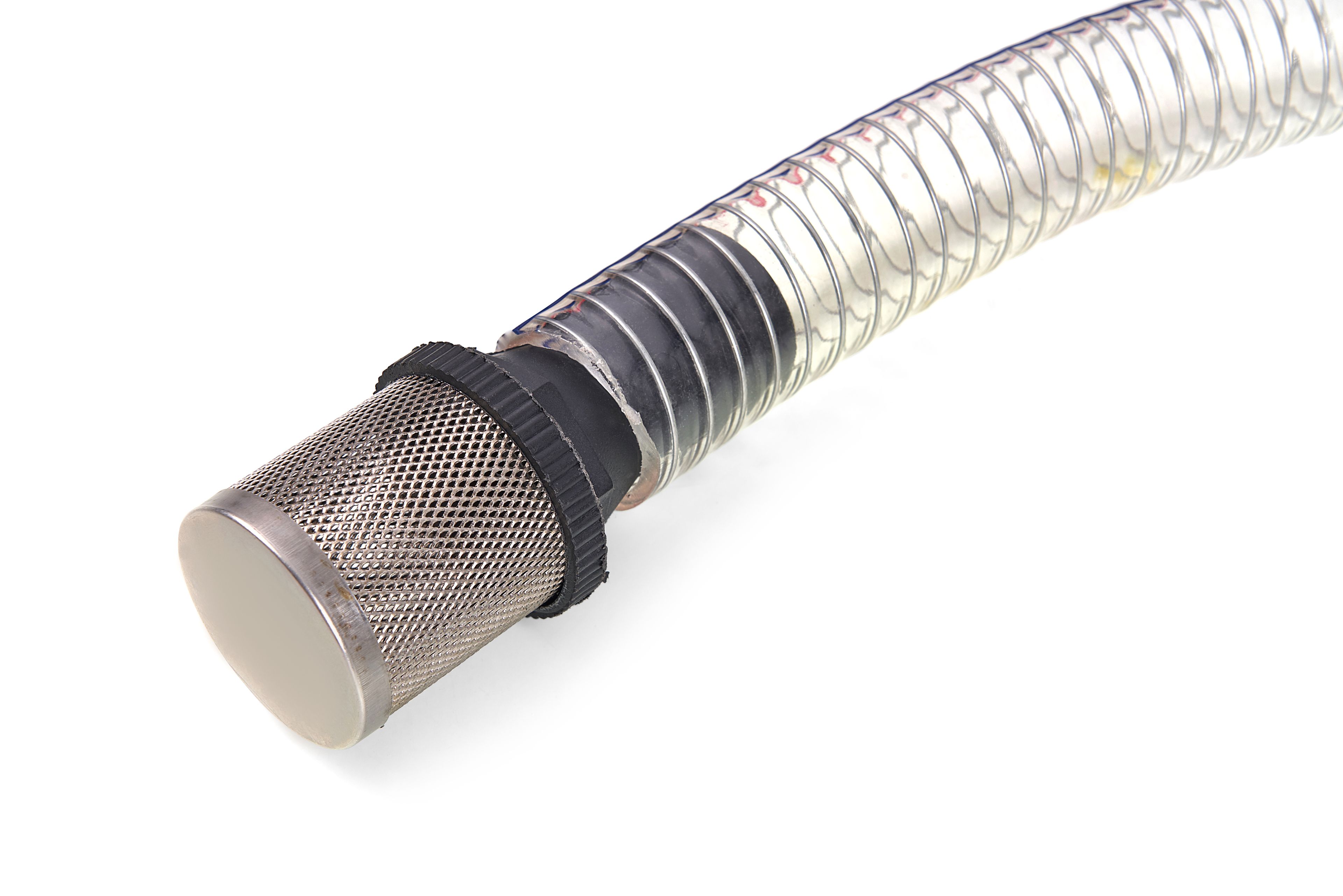 HBM 12 Volt Elektrische Dieselpomp, Stooko... | HBM Machines