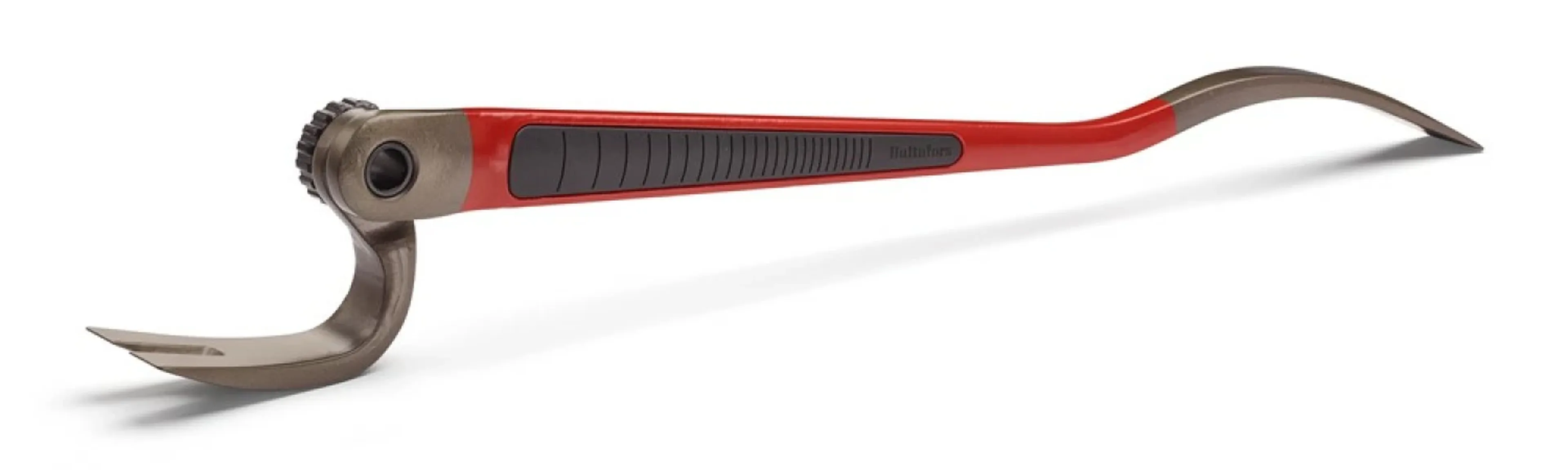 Hultafors koevoet 209 SB met verstelbare k... | HBM Machines