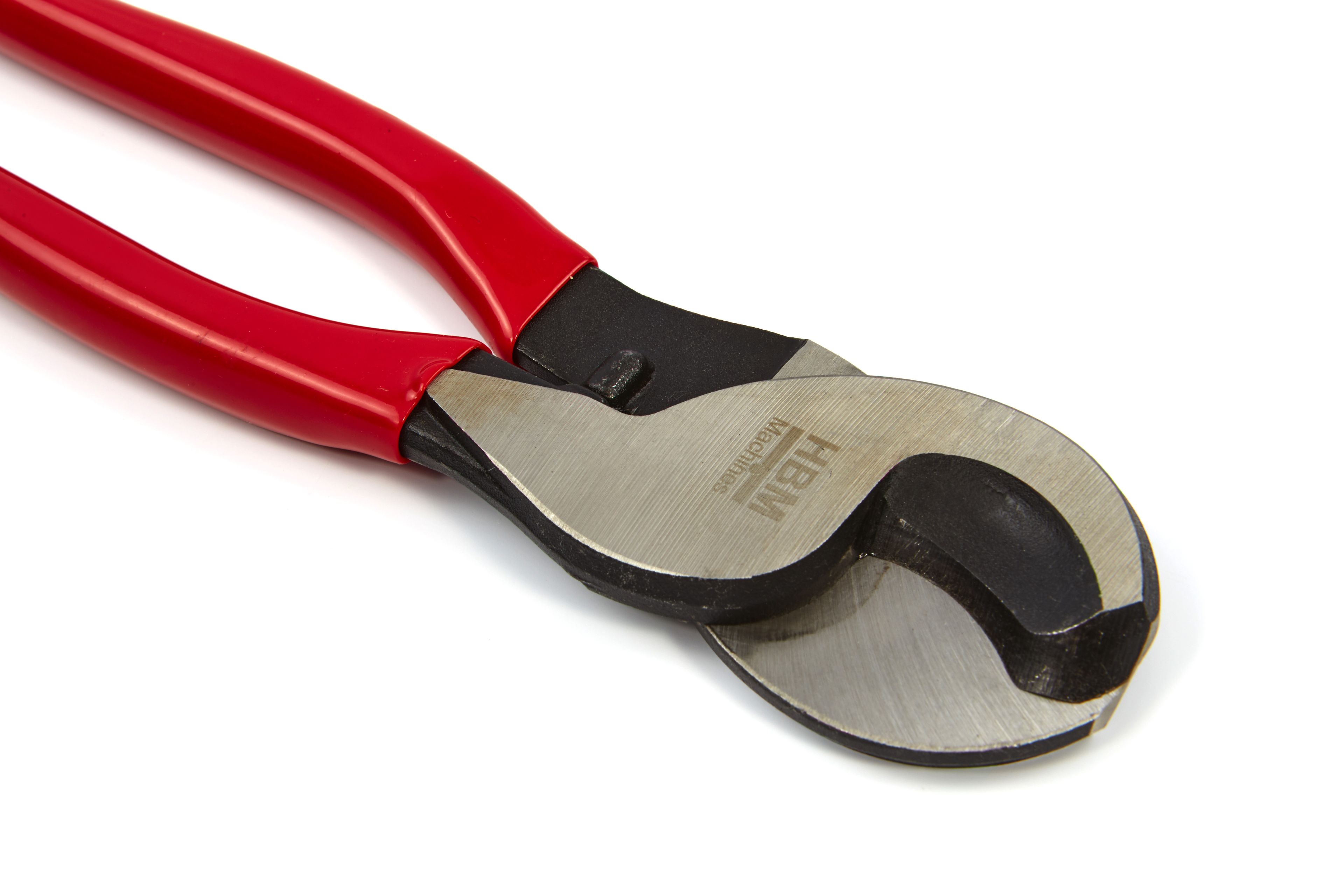 HBM Coupe-câble 230 mm | HBM Machines