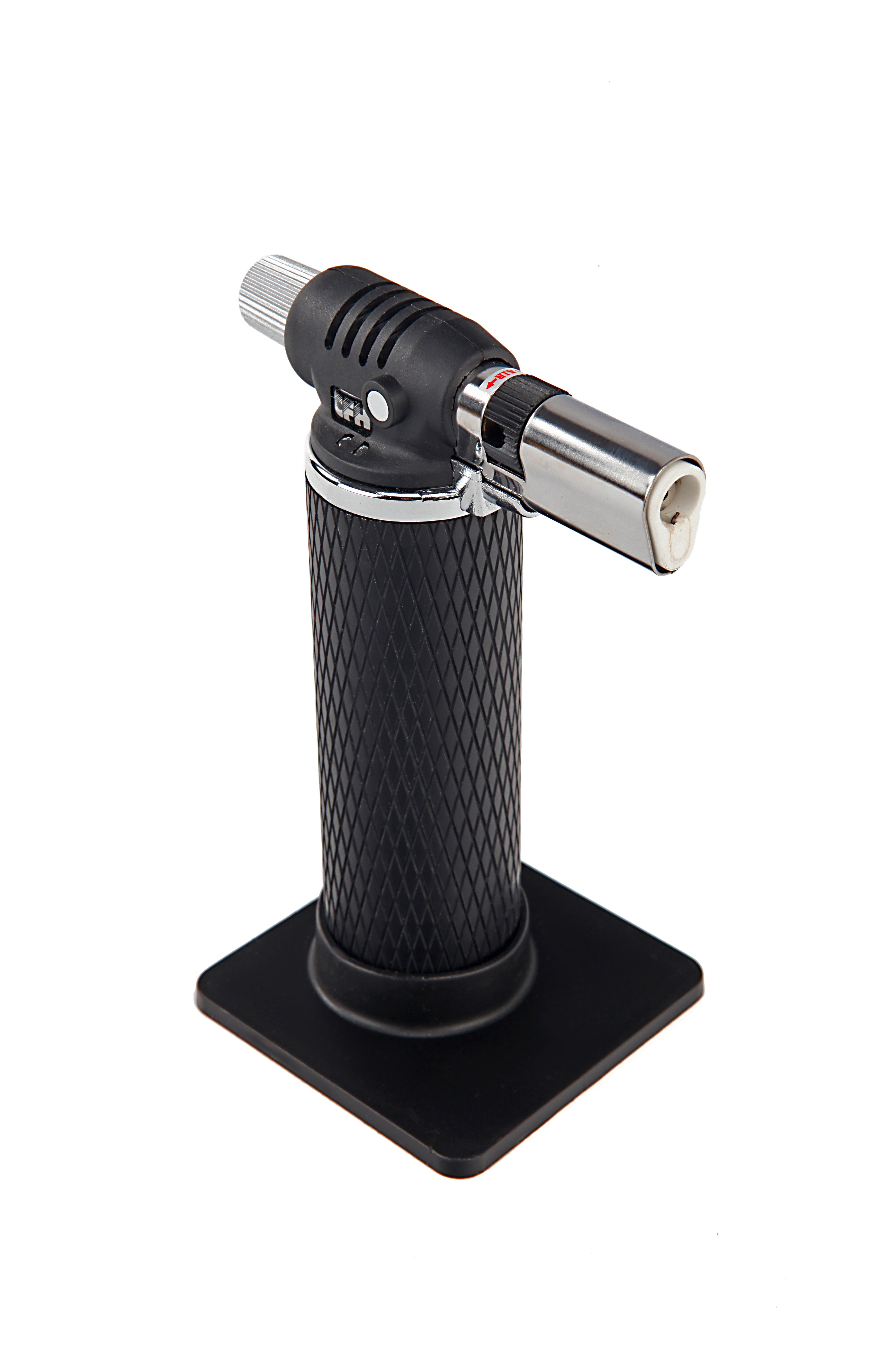 CFH Bijvulgas | HBM Machines