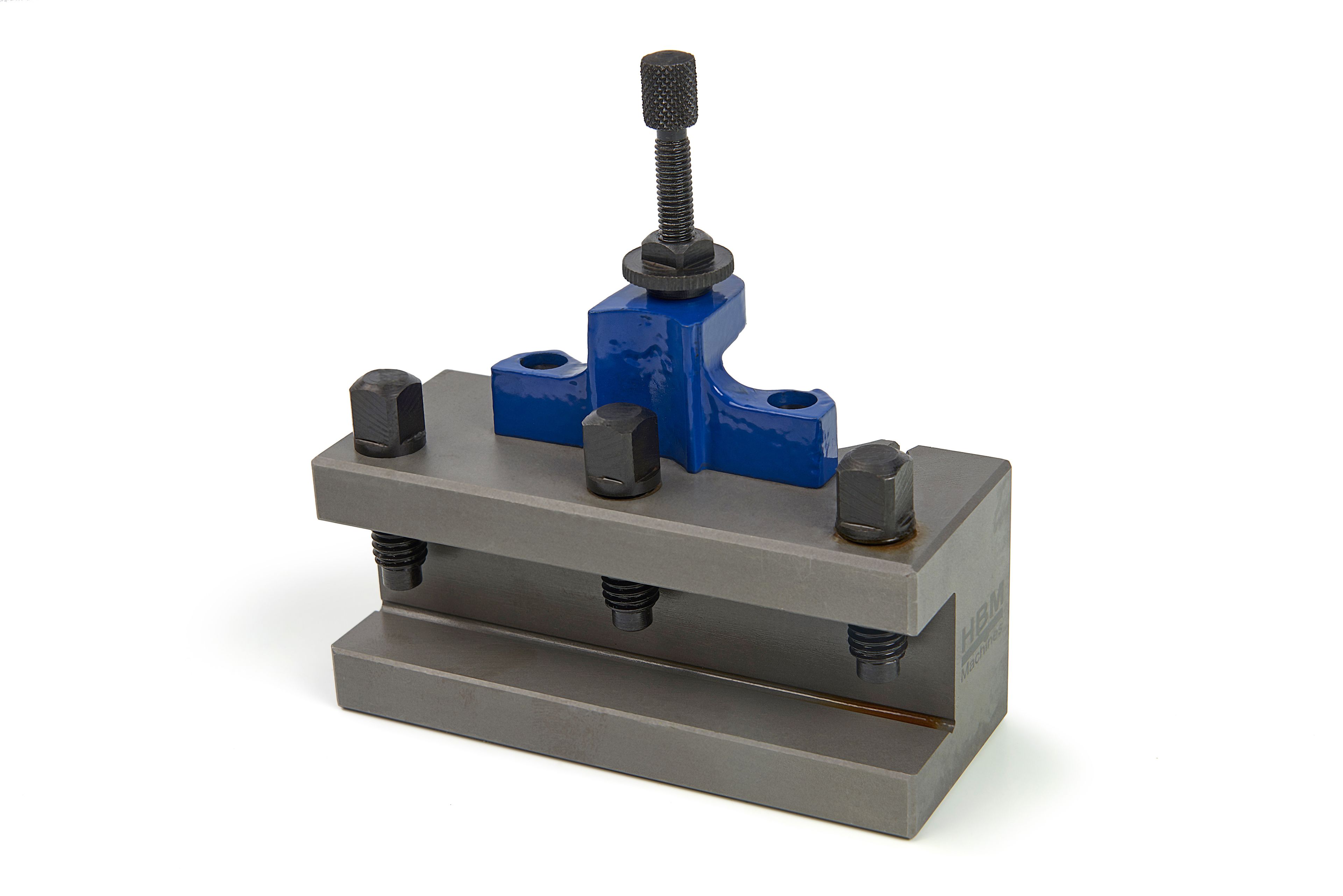 Multifix Lose Blöcke | HBM Machines