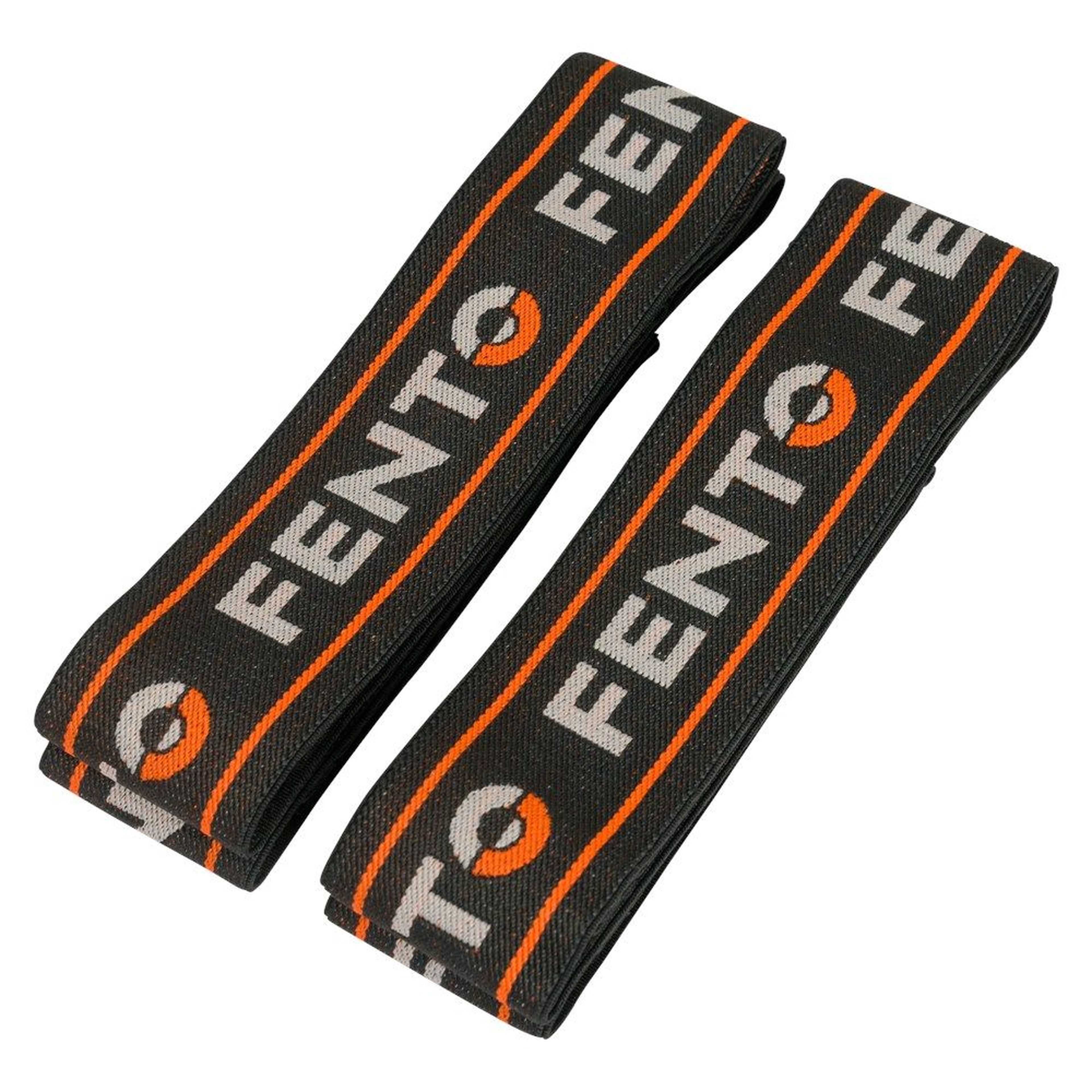 Ensemble de protecteurs de genoux Fento av... | HBM Machines