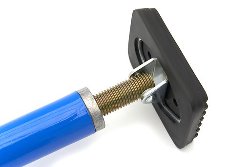HBM verstelbare stempel met automatische v... | HBM Machines