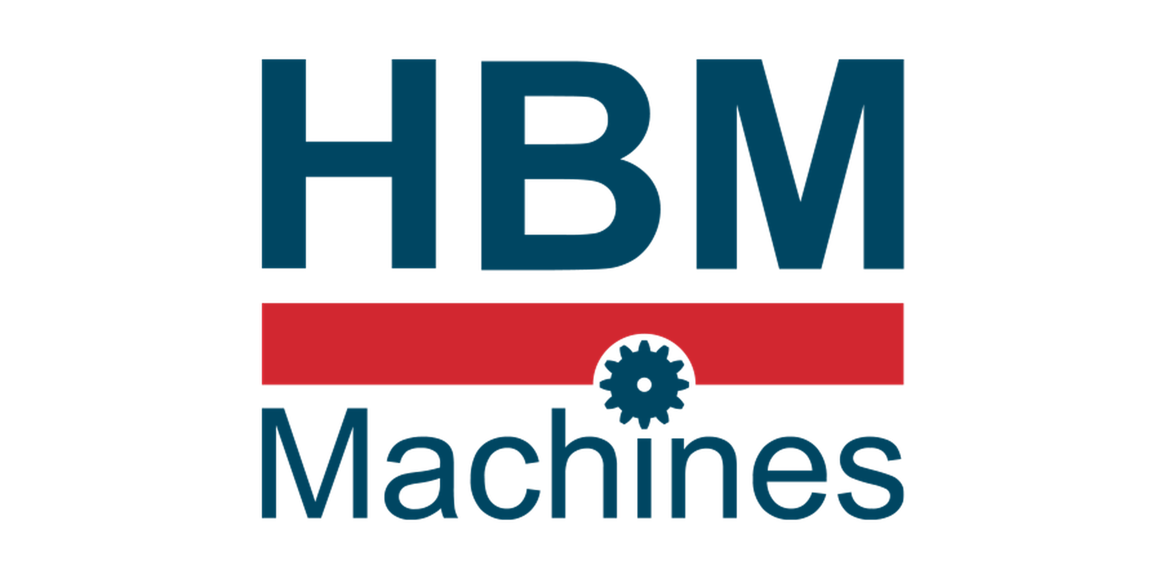 Home | HBM Machines