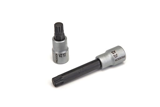 Proxxon 1/2" - 12 Caras | HBM Machines