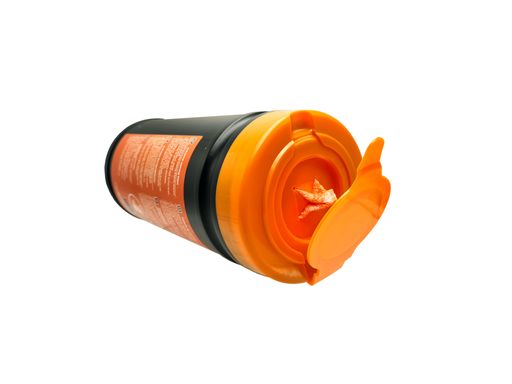 Lingettes de nettoyage industriel ToolVizi... | HBM Machines