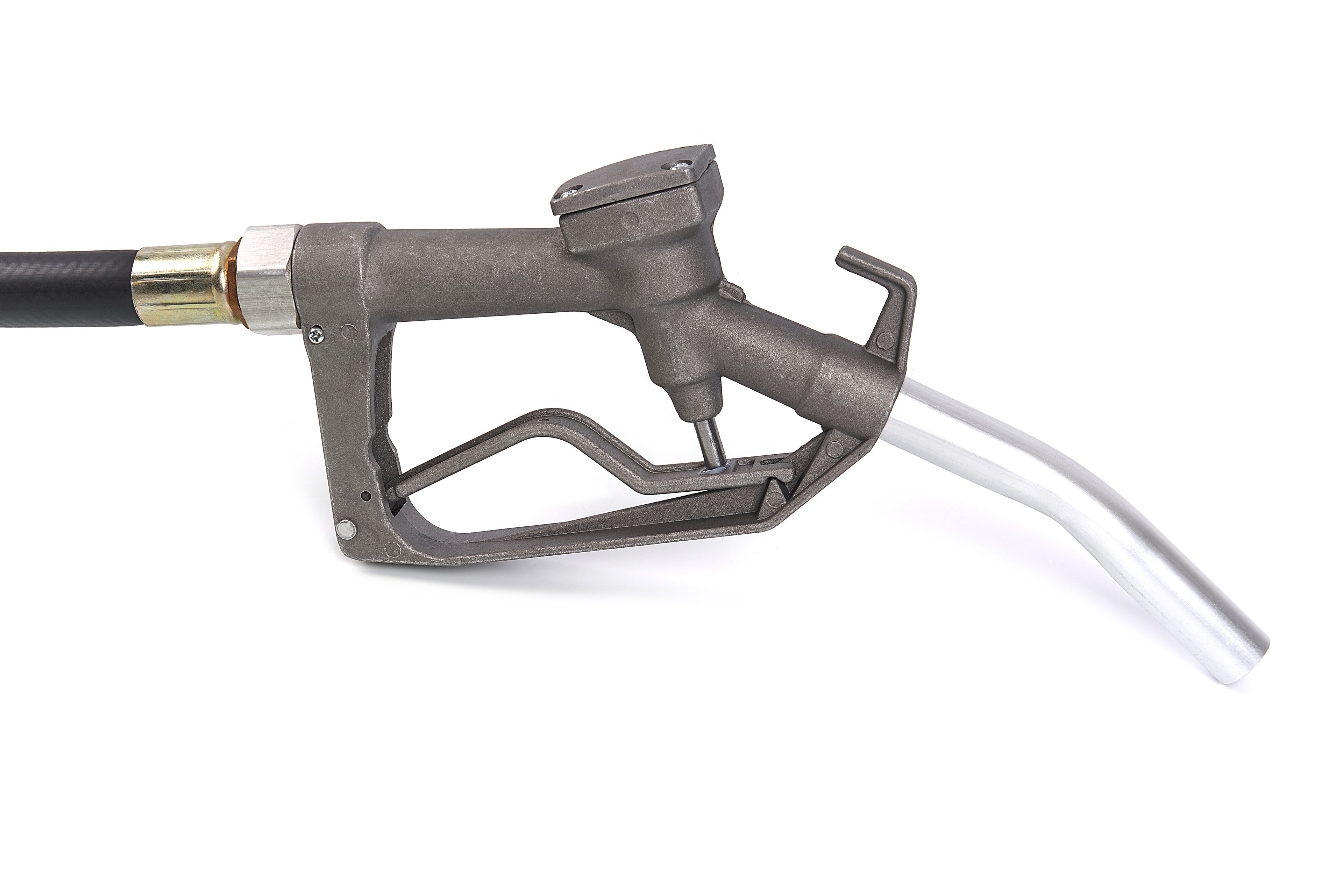 HBM 12 Volt Elektrische Dieselpomp, Stooko... | HBM Machines