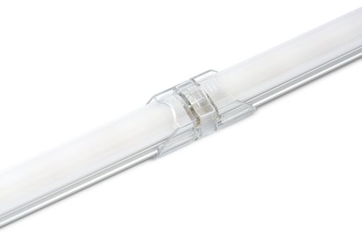 HBM Deluxe LED Lamp | HBM Machines