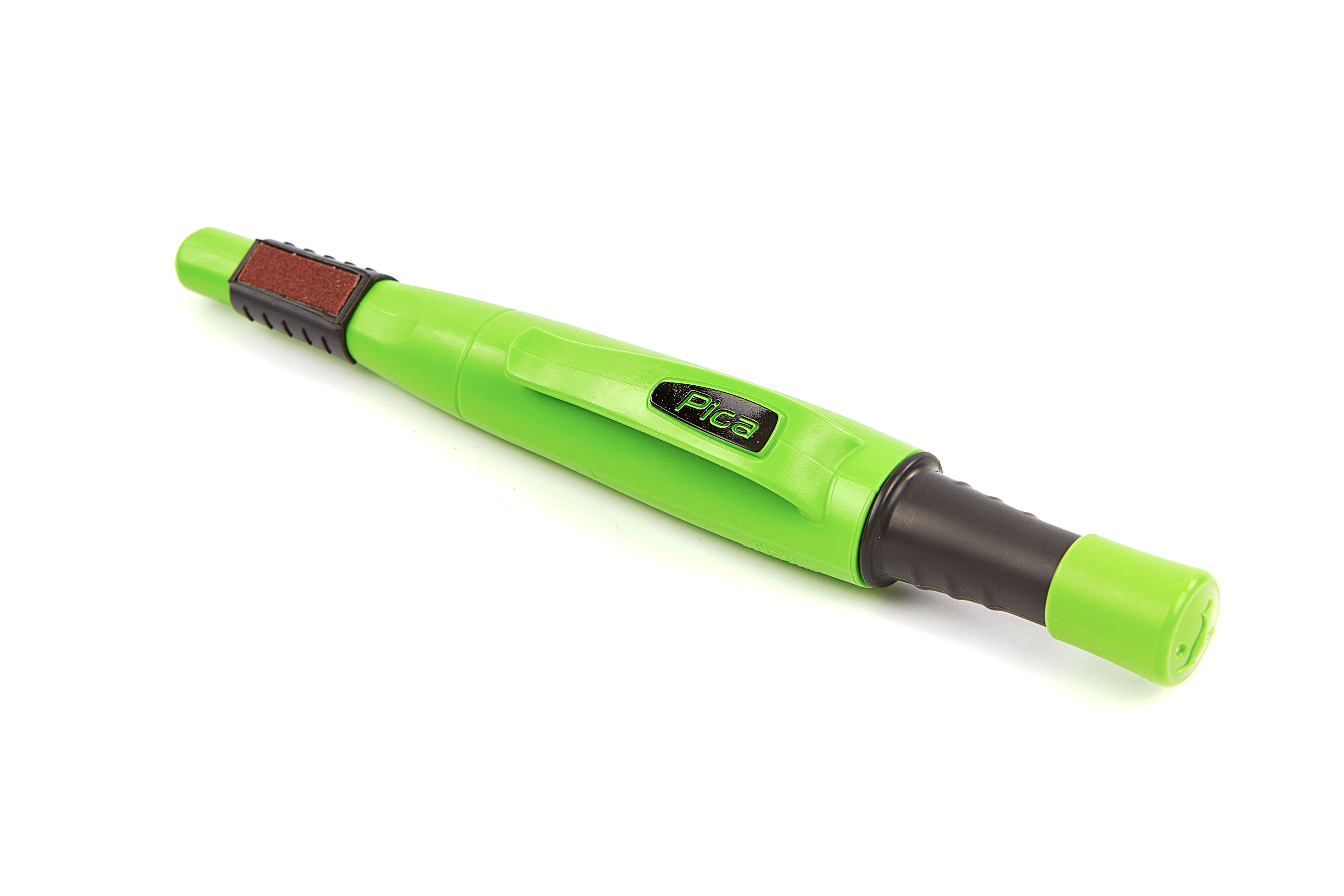 Pica PI6095 Pica Big Dry Pencil Set mit Na... | HBM Machines