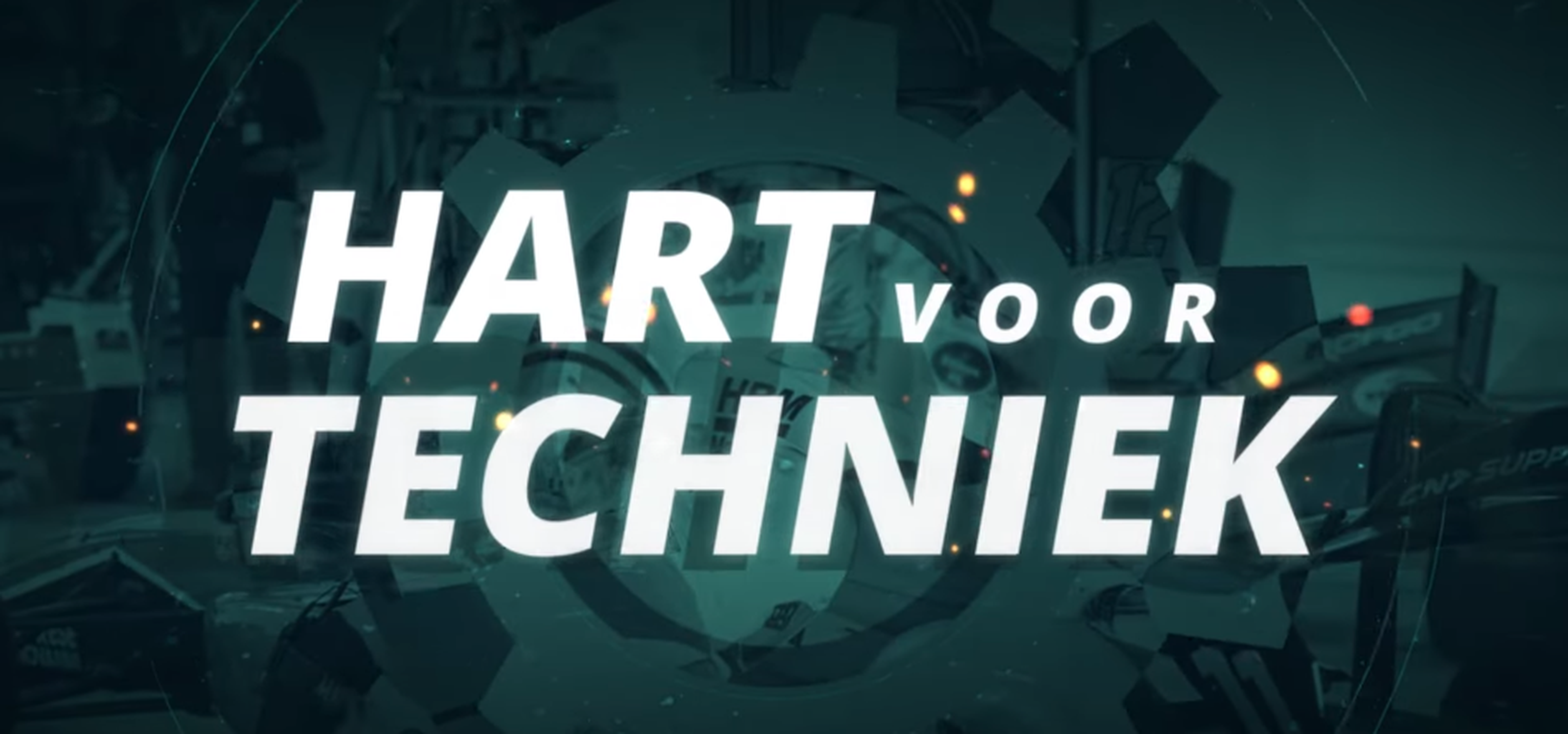 HBM YouTube-Kanal | HBM Machines