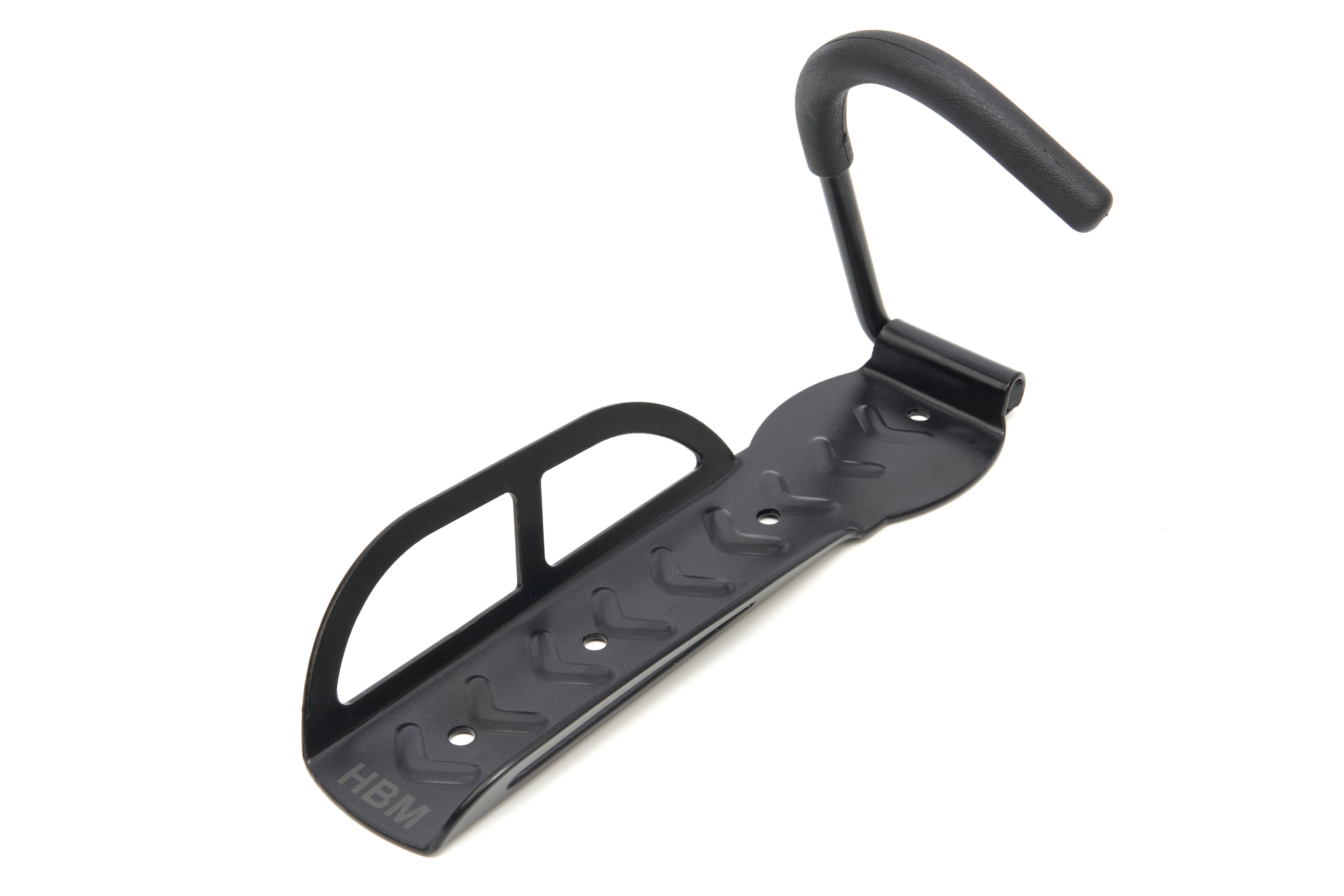 Système de suspension par support mural HB... | HBM Machines