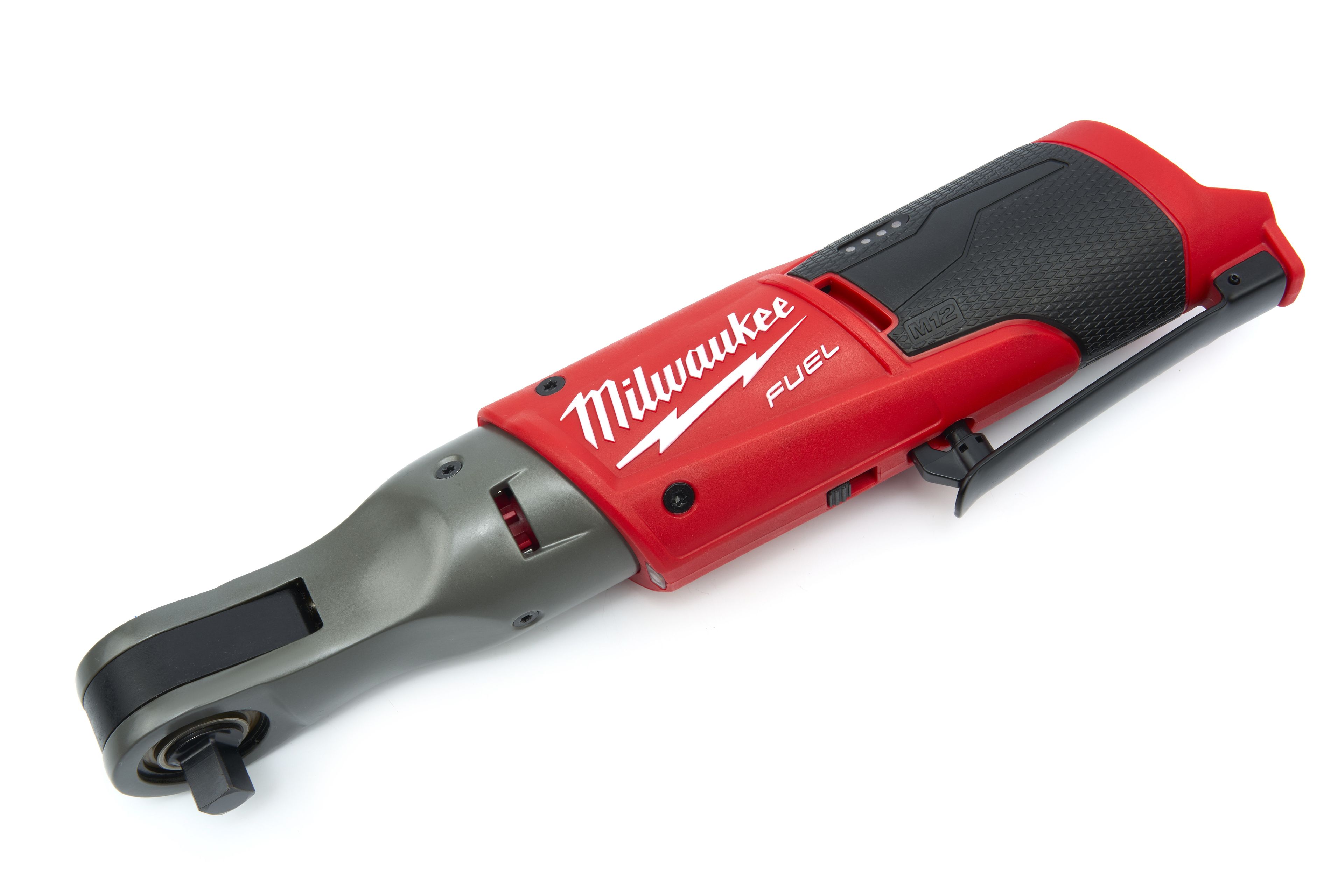 Slagmoersleutels | HBM Machines